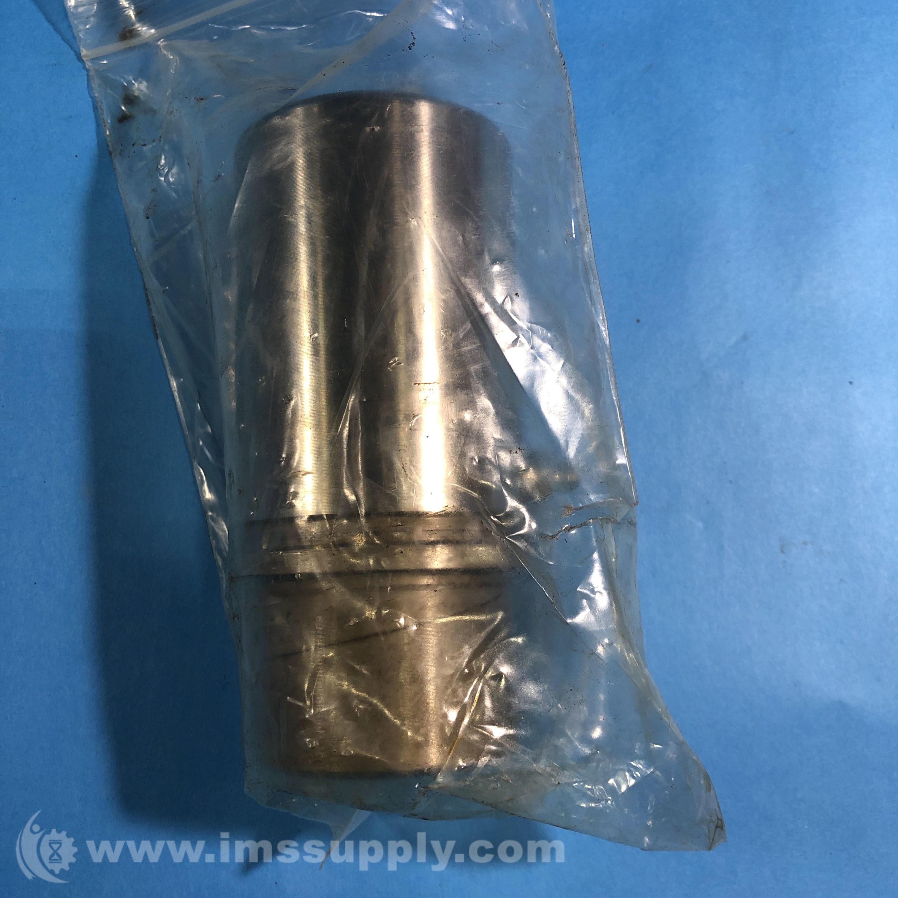 Lamina XLAC-150-S Extra Long Shoulder Bushing - IMS Supply