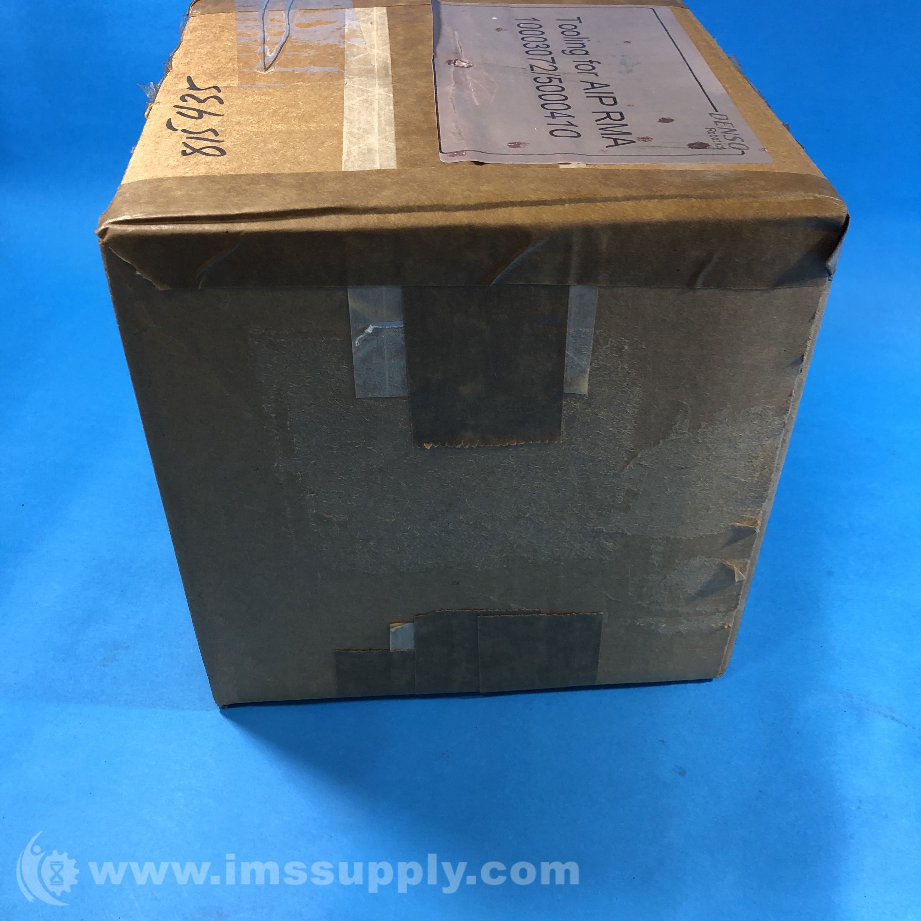 Denso 10003072/5000410 - IMS Supply