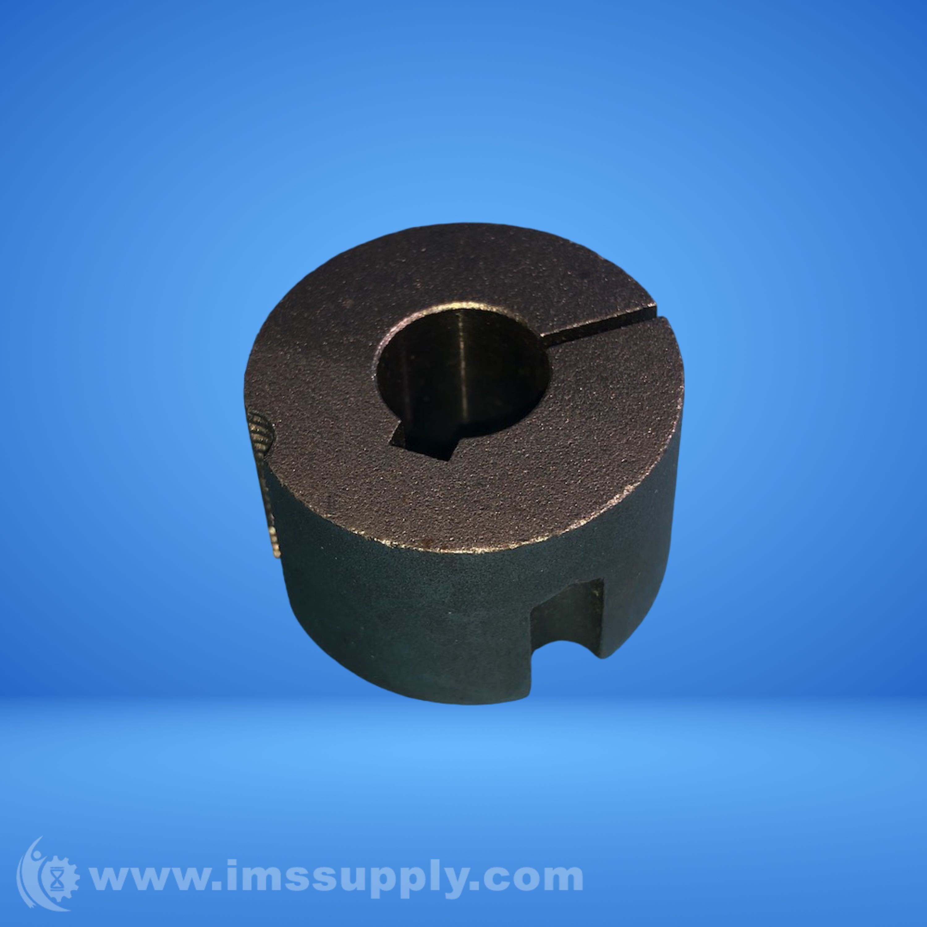Taper Lock Bushing 2 - IMS Supply