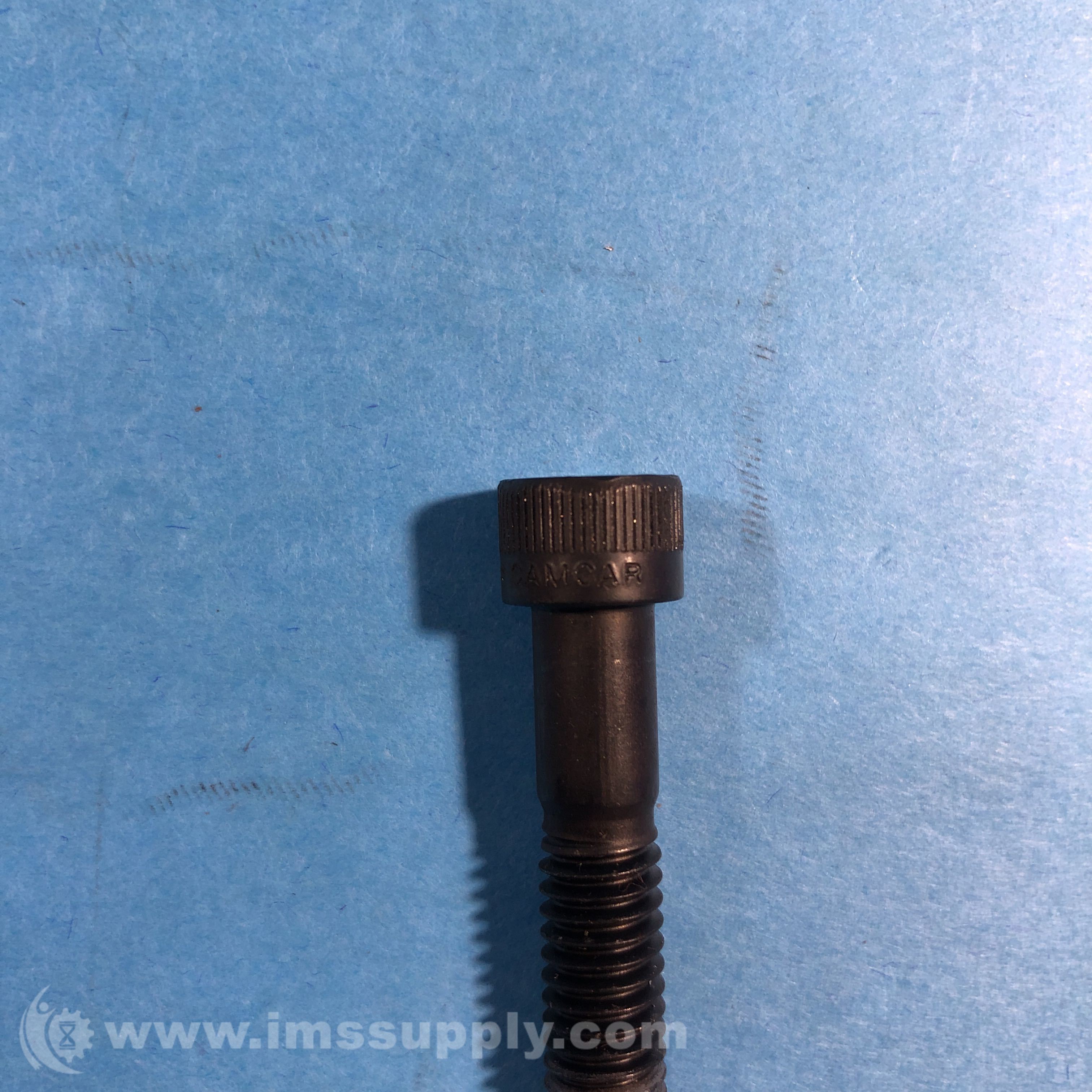 Camcar Textron Pack of 6 - IMS Supply