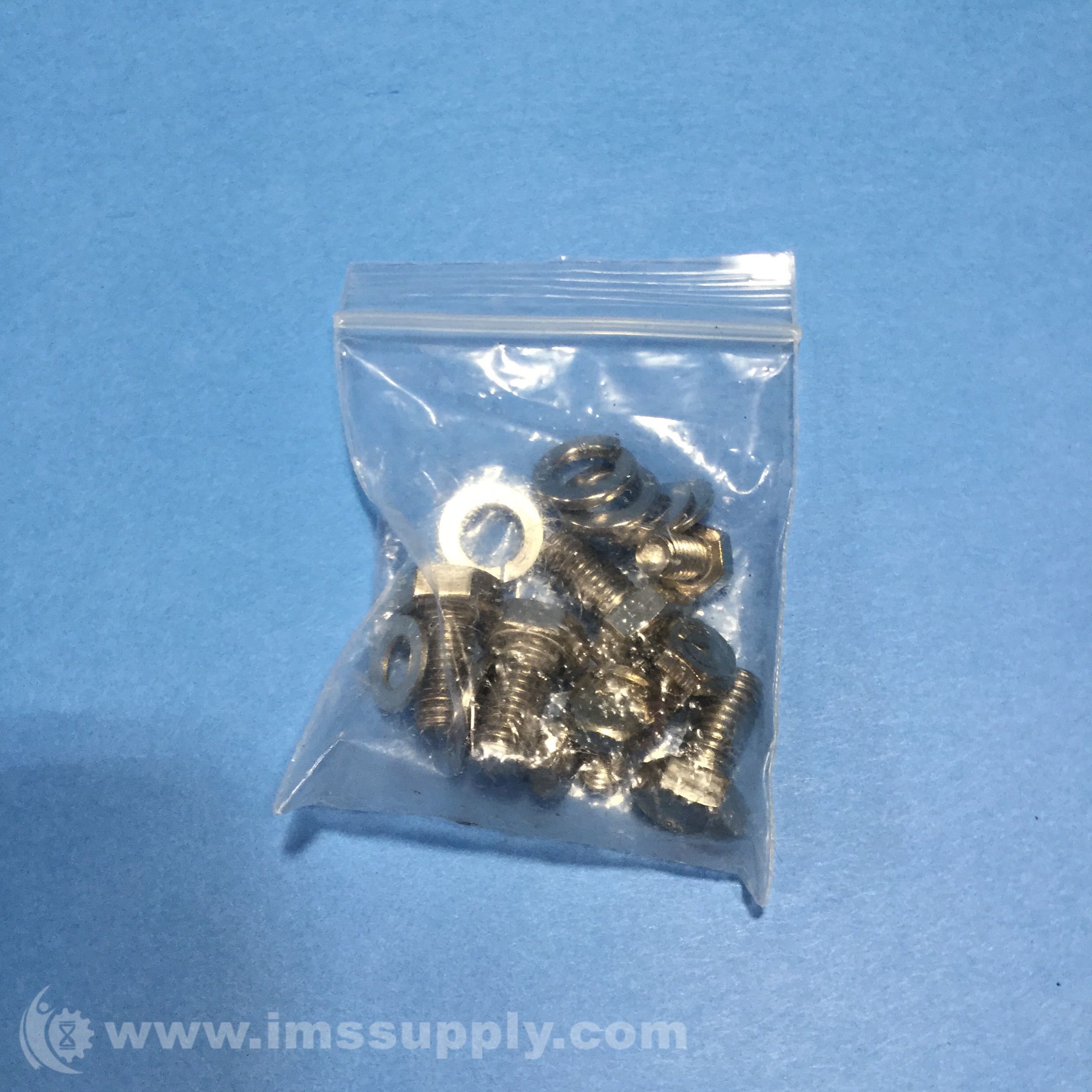 ALPHA ALS-200M2 Limit Mechanical Switch Box 0.2-5AMP 8-250VDC - IMS Supply