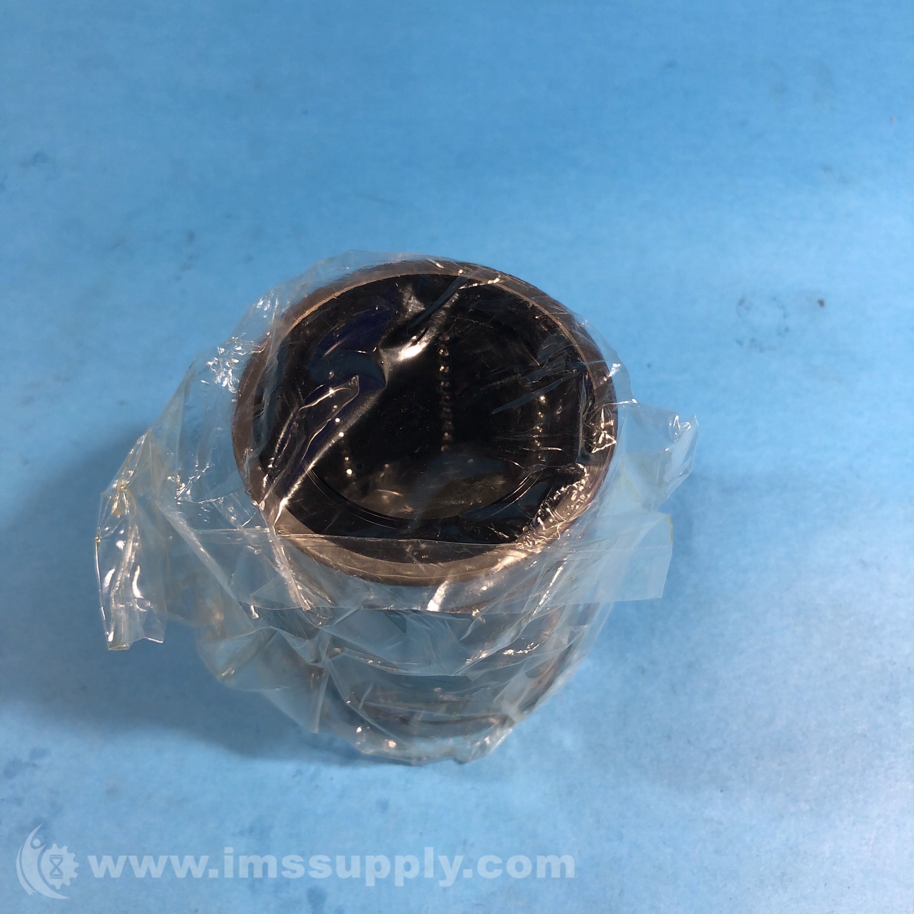THK LM40UU Linear Ball Bearing - Single - IMS Supply