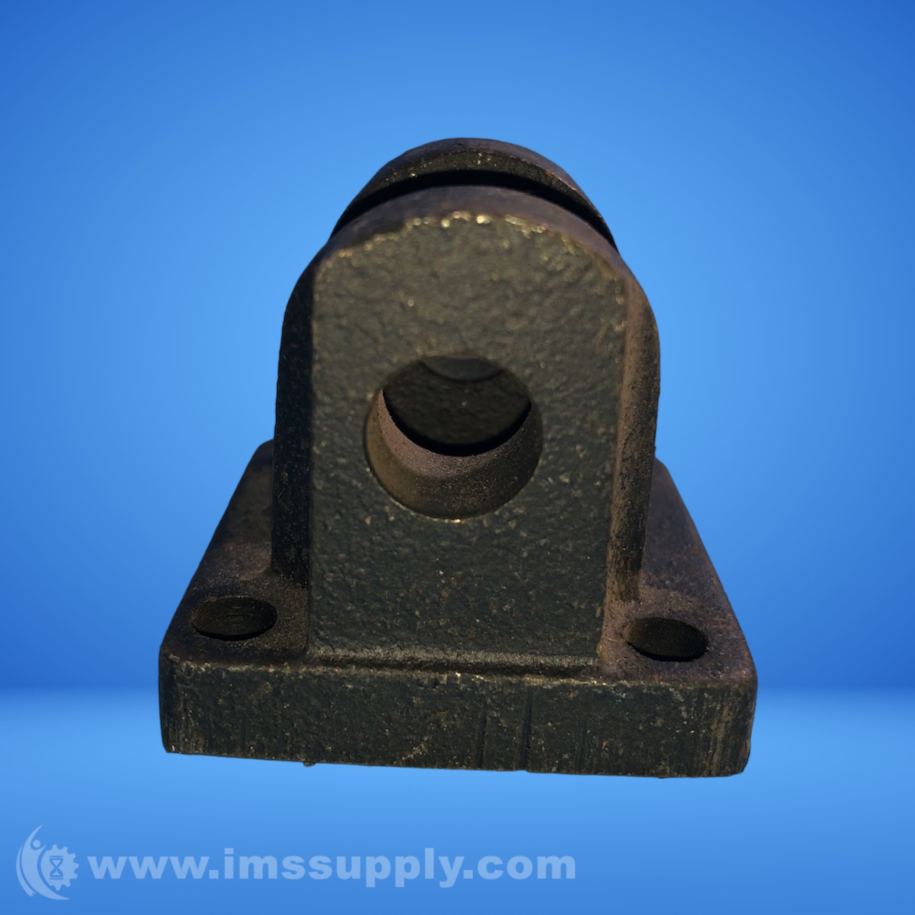 Bmp BMP2-15 Clevis Bracket - IMS Supply