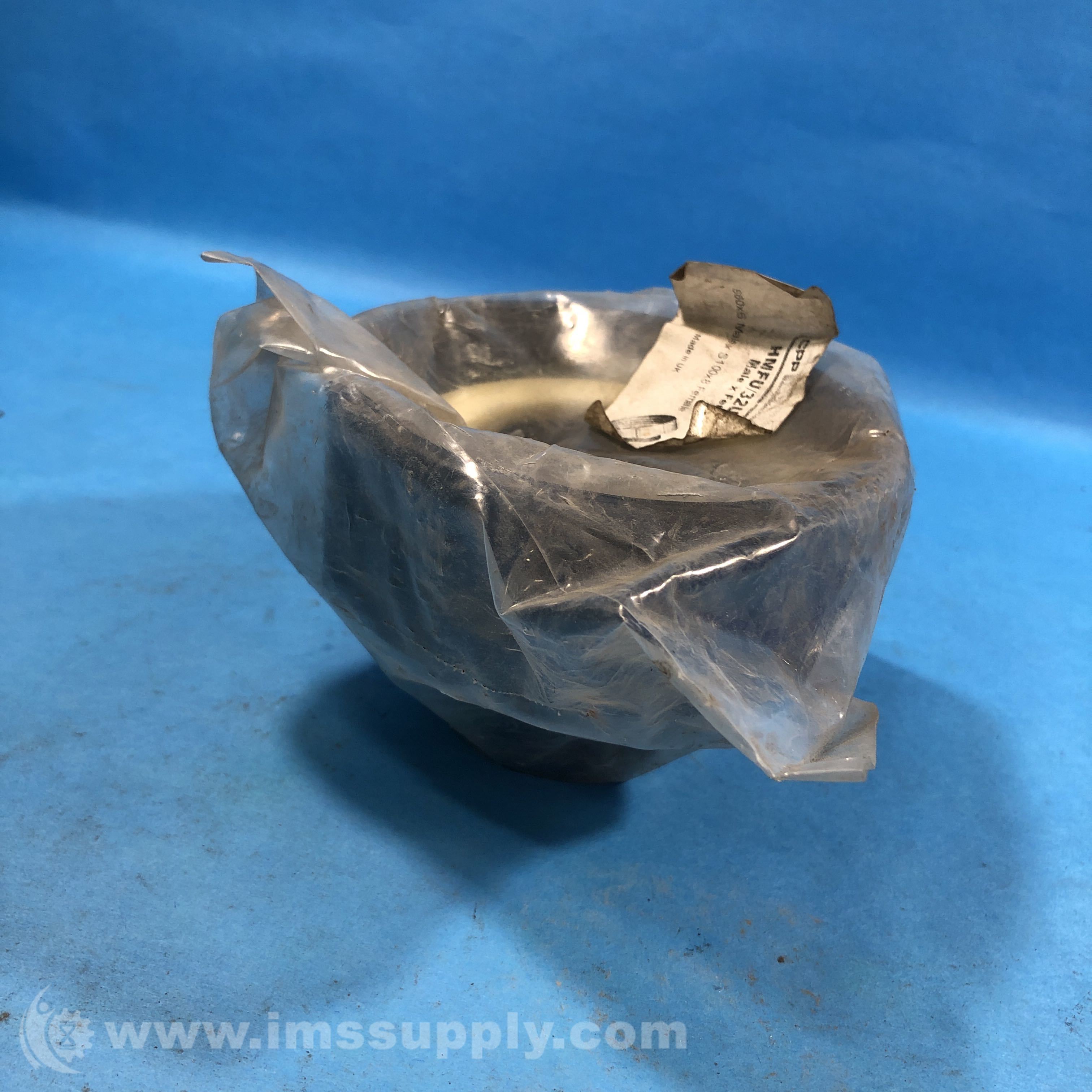 CPP-LM Ltd. HMFU/32U/027 Buttress Male x Female - IMS Supply