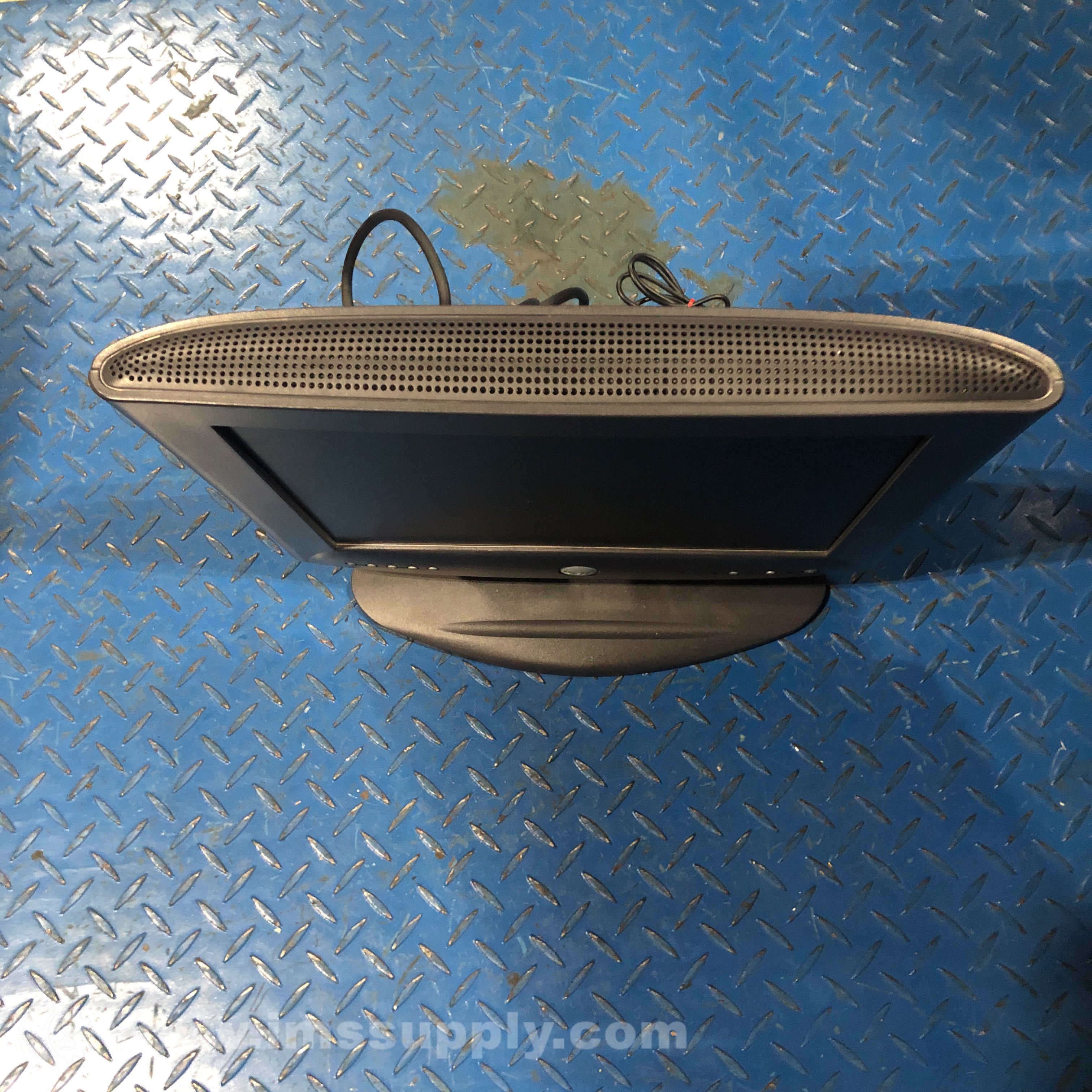 DELL 1701FP LCD Monitor - IMS Supply