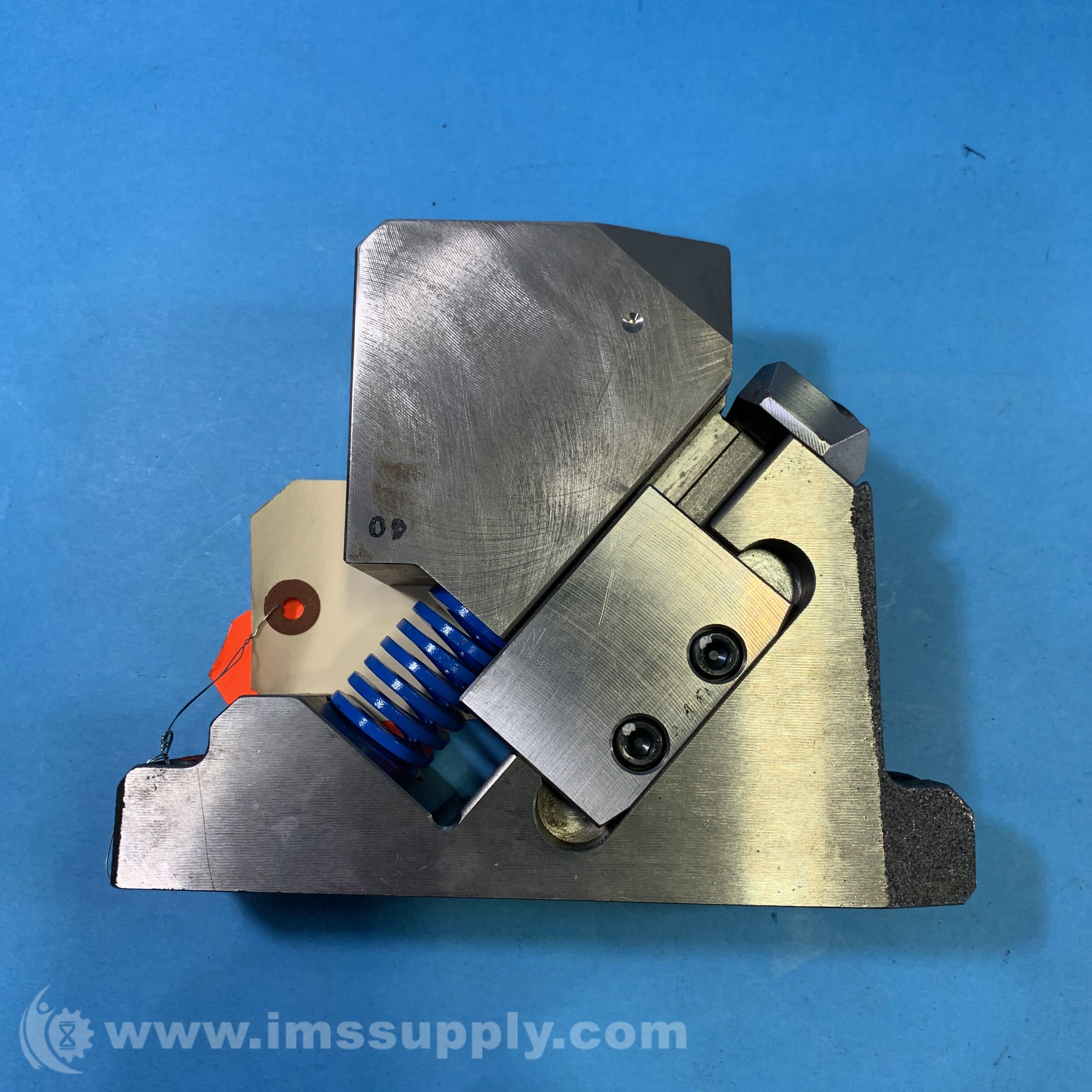 Sankyo Oilless Industry SUCD52-00 Aerial Cam Unit - IMS Supply