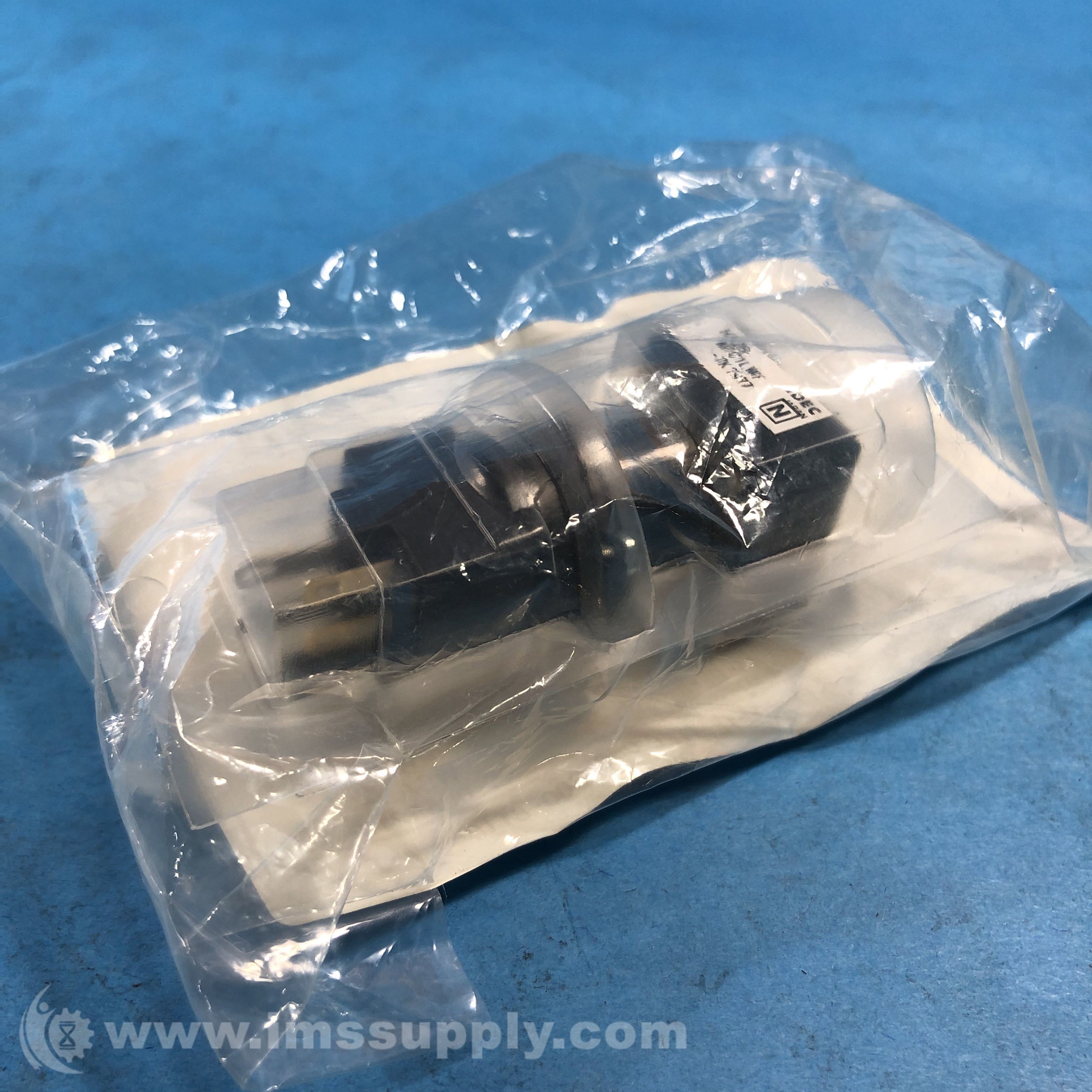 Idec HA2B-M1C1LWF-TK1977 Push Button - IMS Supply