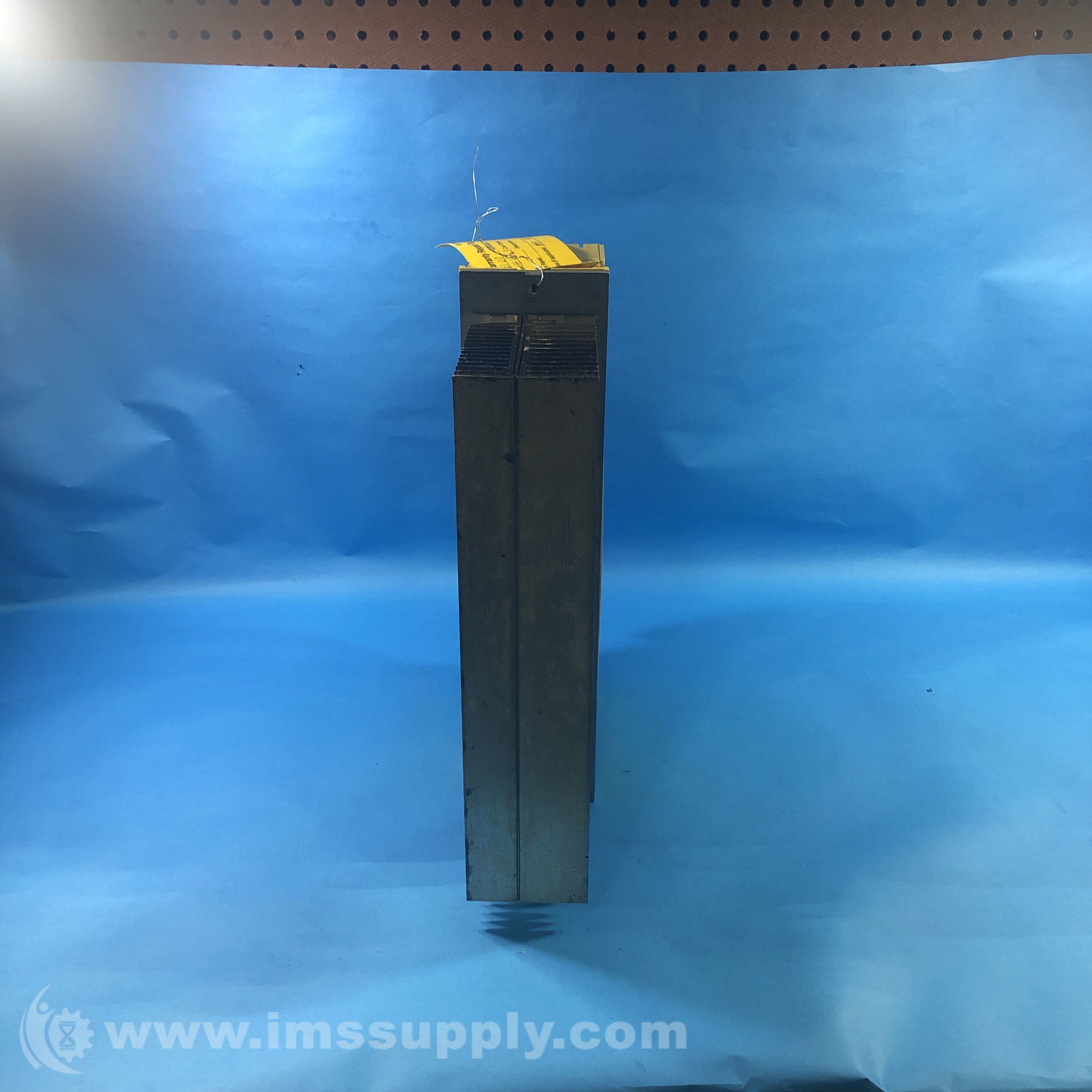 Fanuc Power Supply Module - IMS Supply