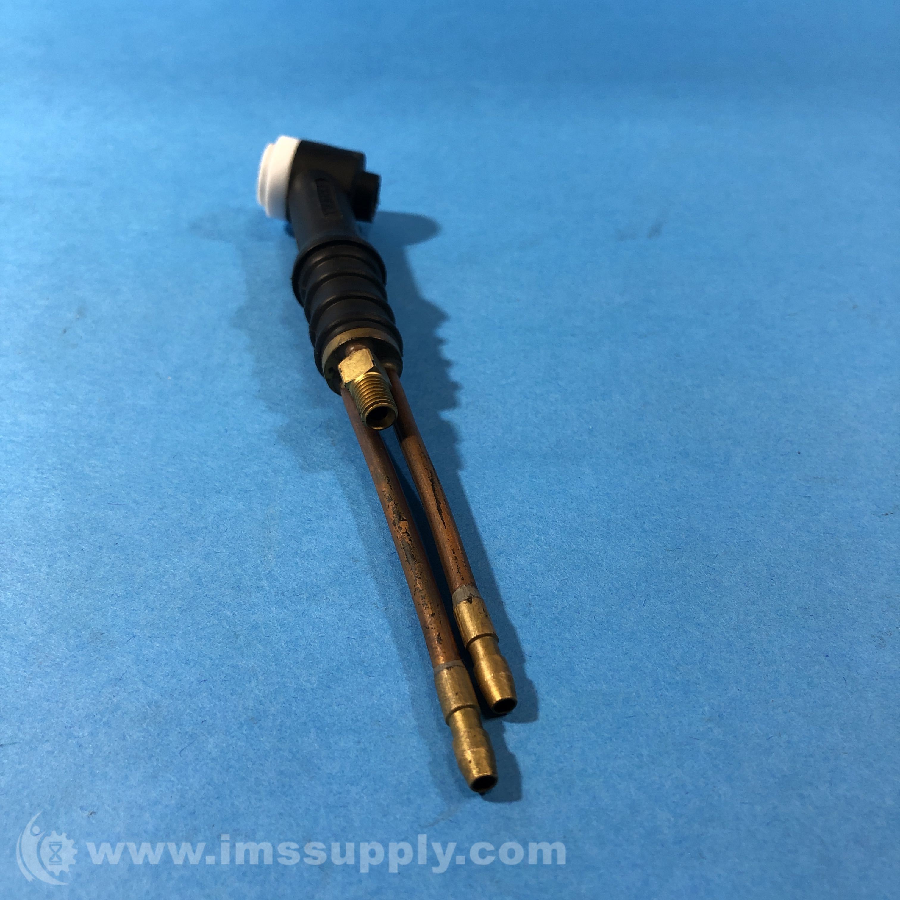 Profax SR-20 Weld Torch Body - IMS Supply