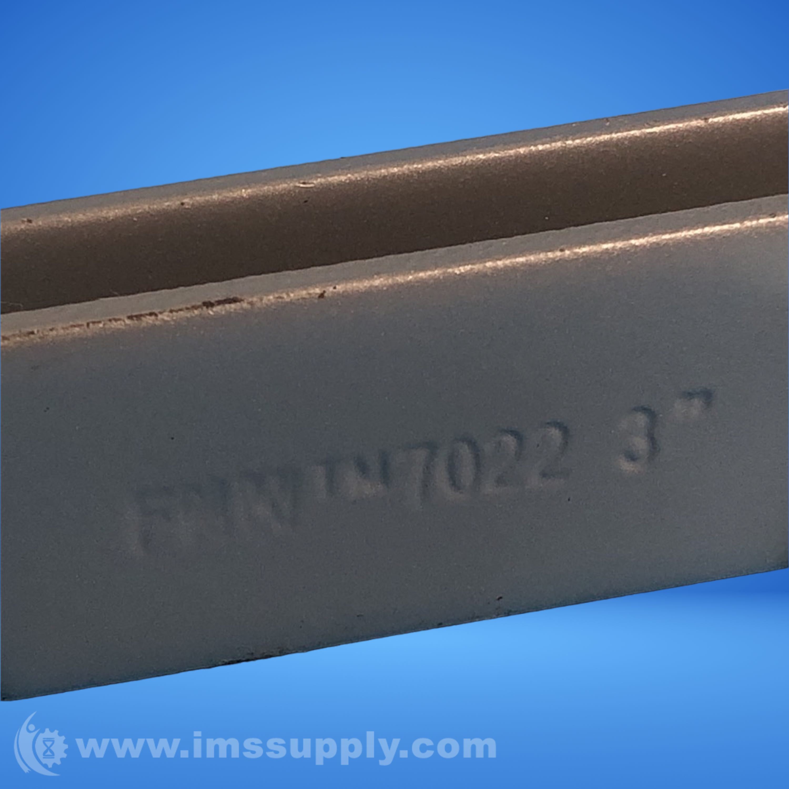 FNW 7022 3 inch Riser Clamp - IMS Supply