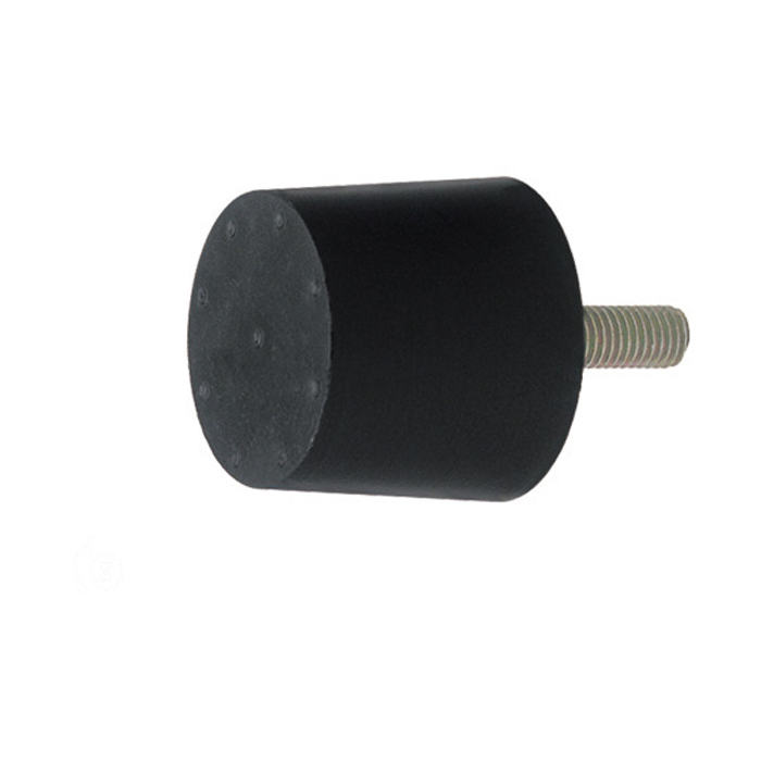 Conductix Wampfler 017220-040X025 END STOP BUFFER R 040X025 70SHA - IMS ...