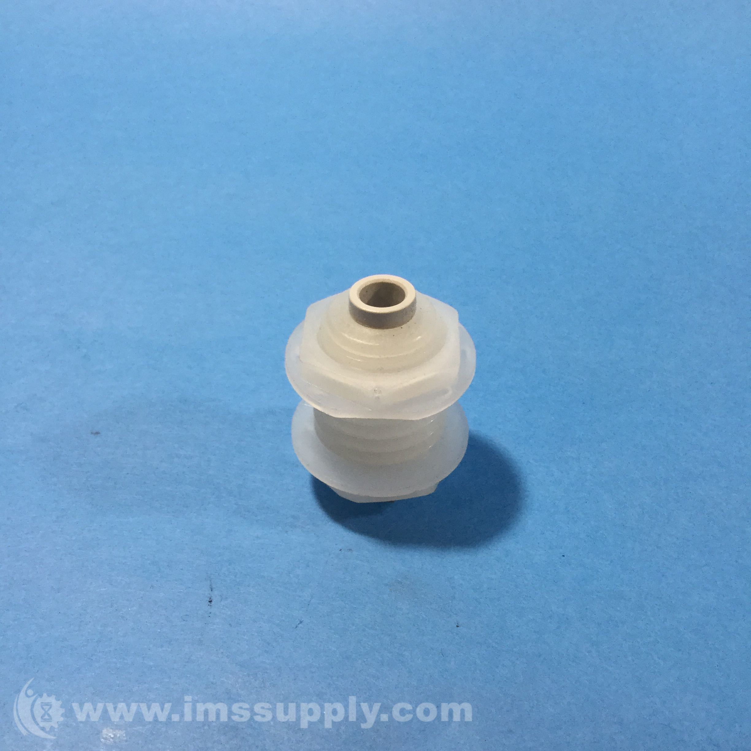 Parker NSF-51 Size 4 Fitting - IMS Supply