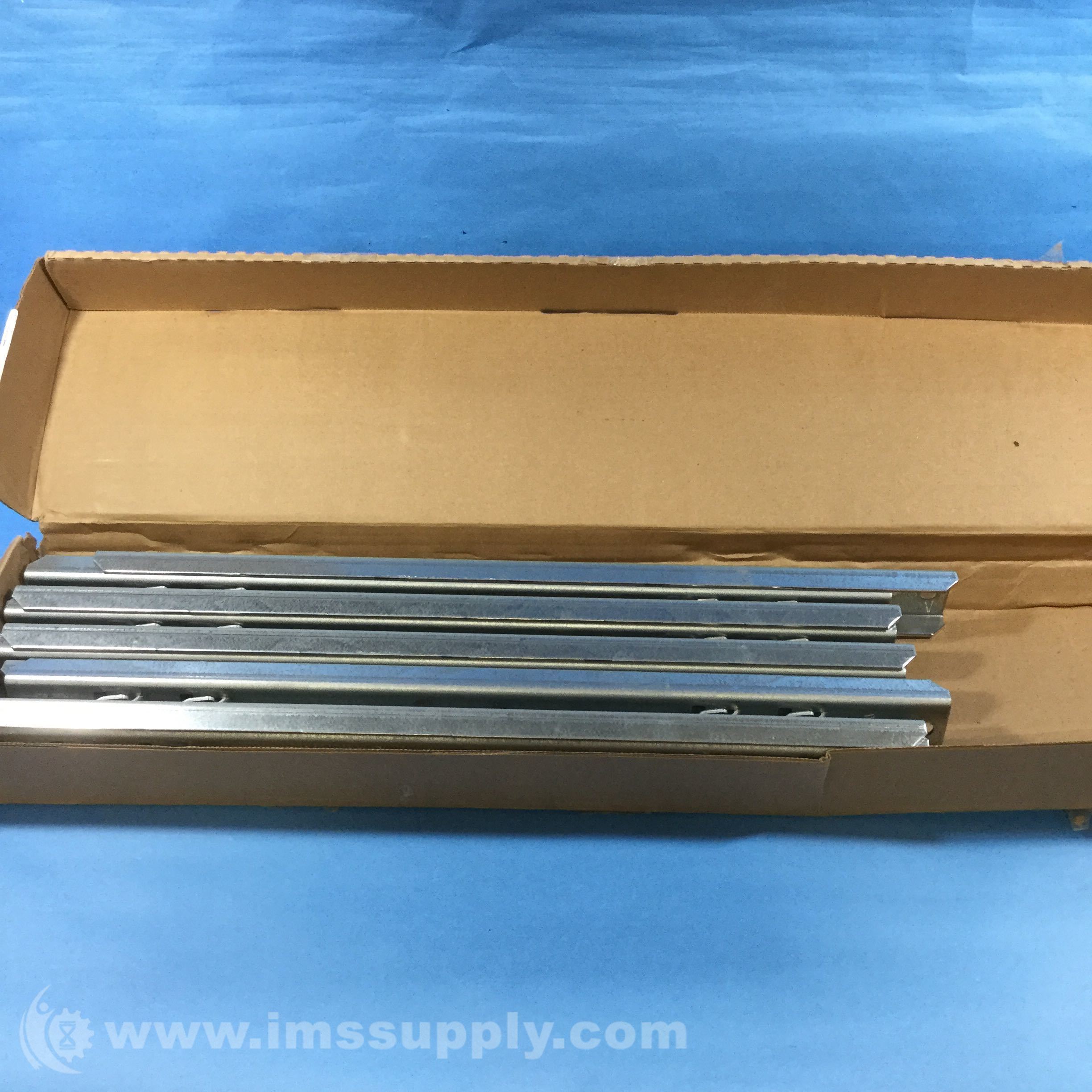 Cooper B-line FTB18CT Flextray Trapeze/Center Hanger Support, 18 - IMS ...