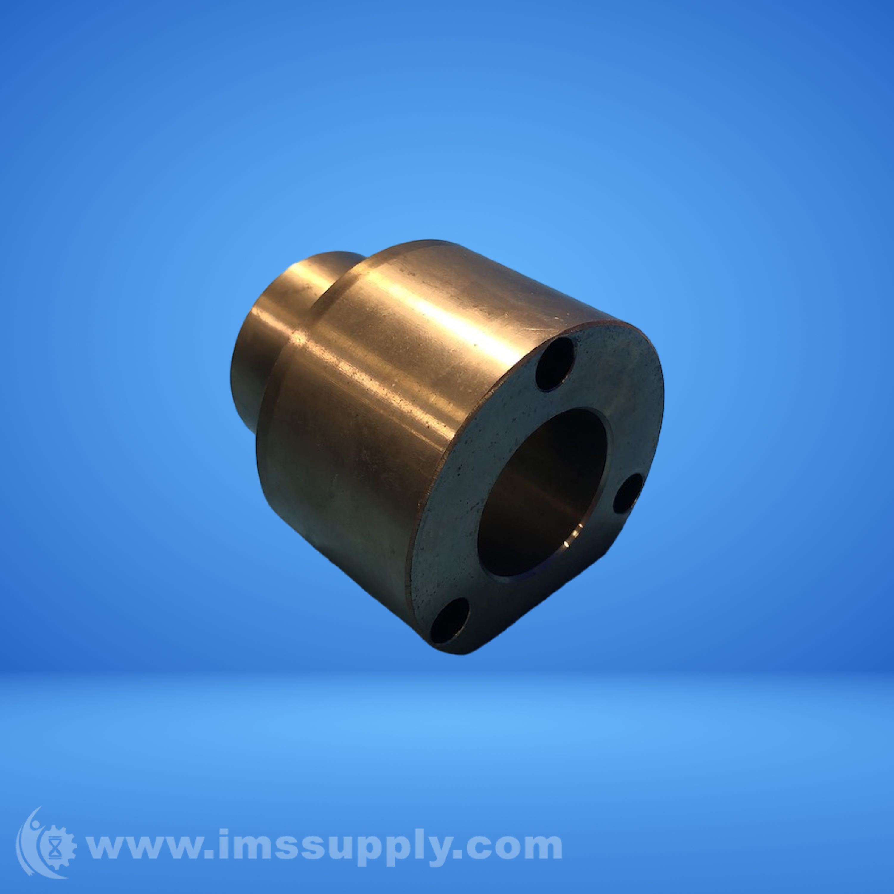 Unknown Product - IMS Supply