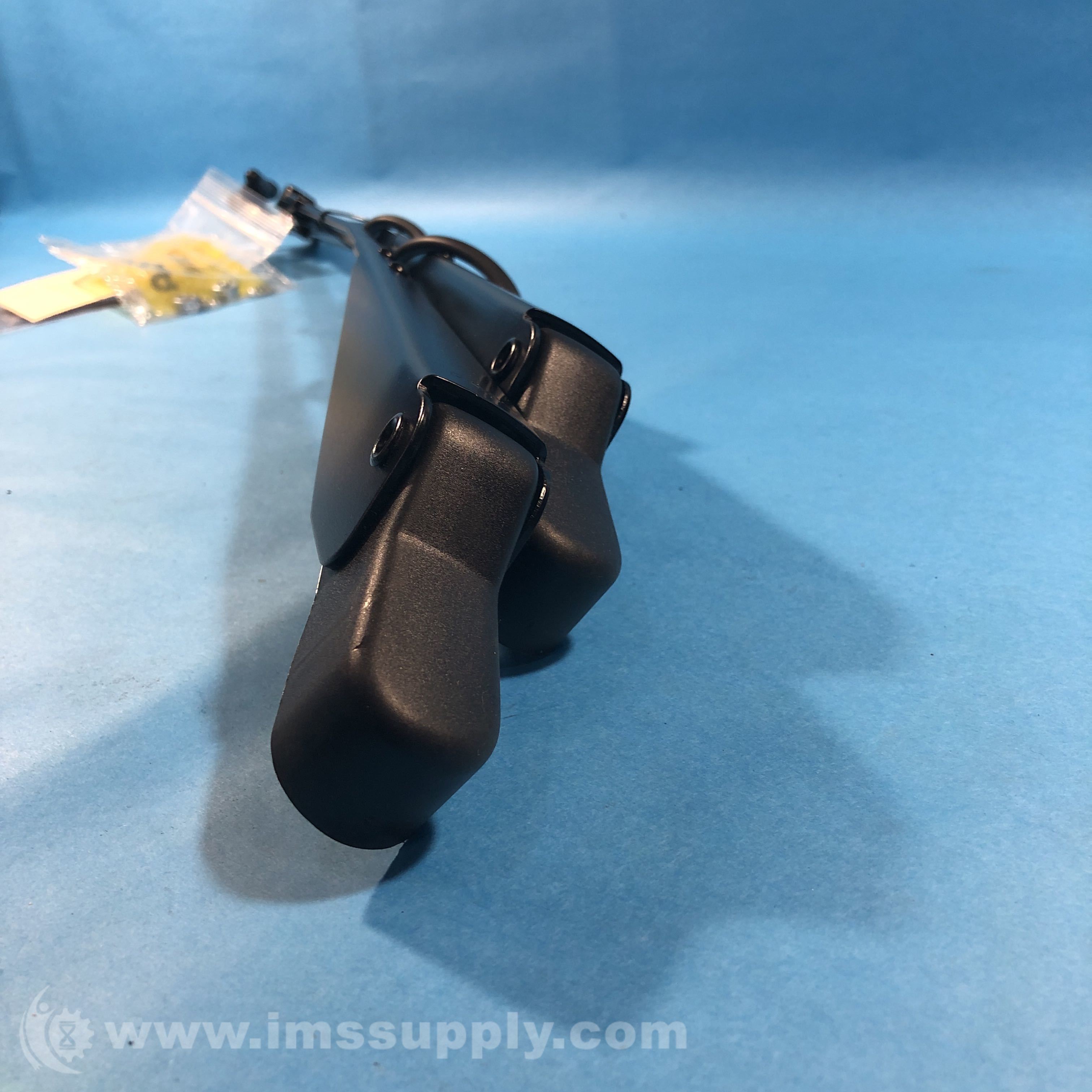 Doga 1280402GA04 Parallel Arm - IMS Supply