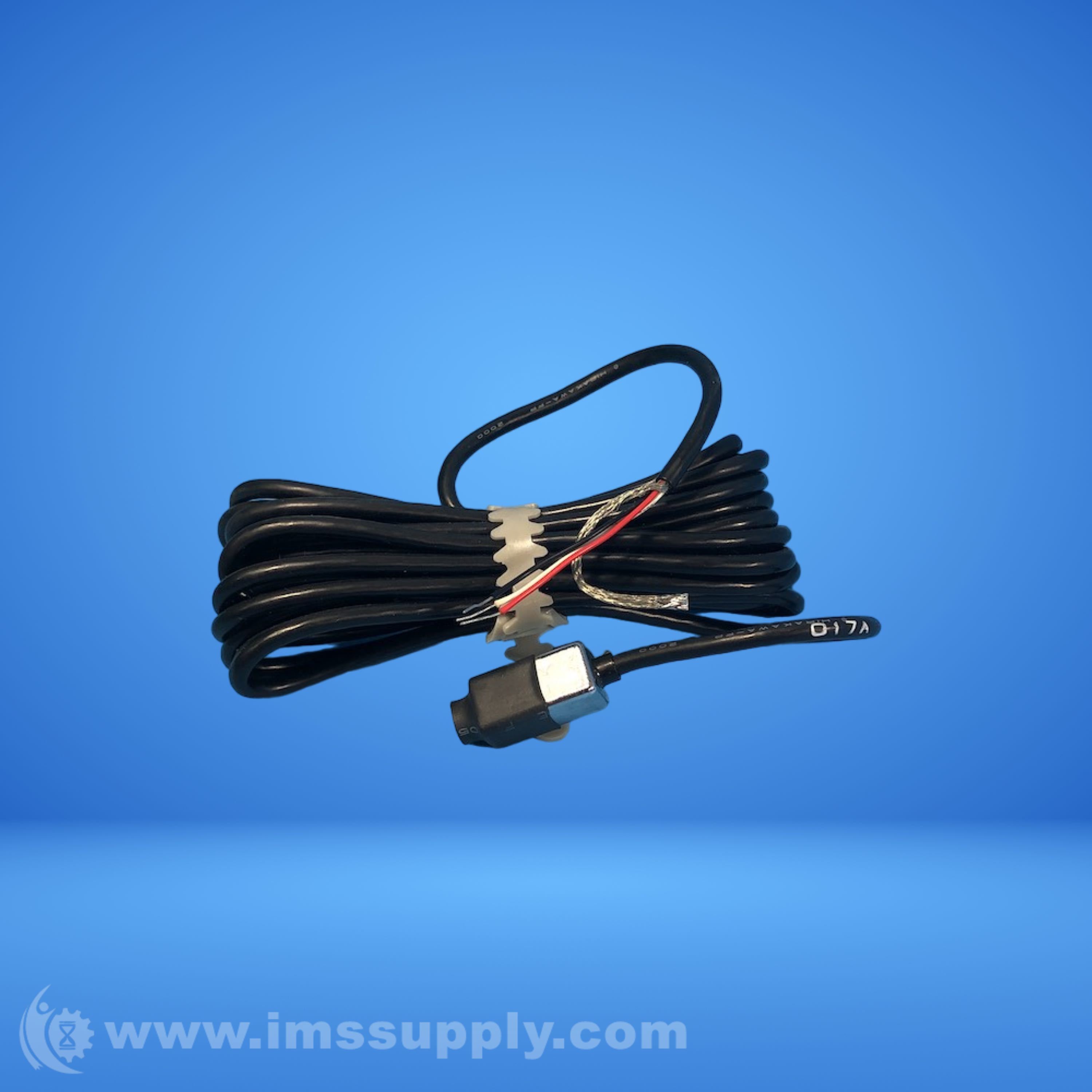 Sony PH-11 Sensor - IMS Supply