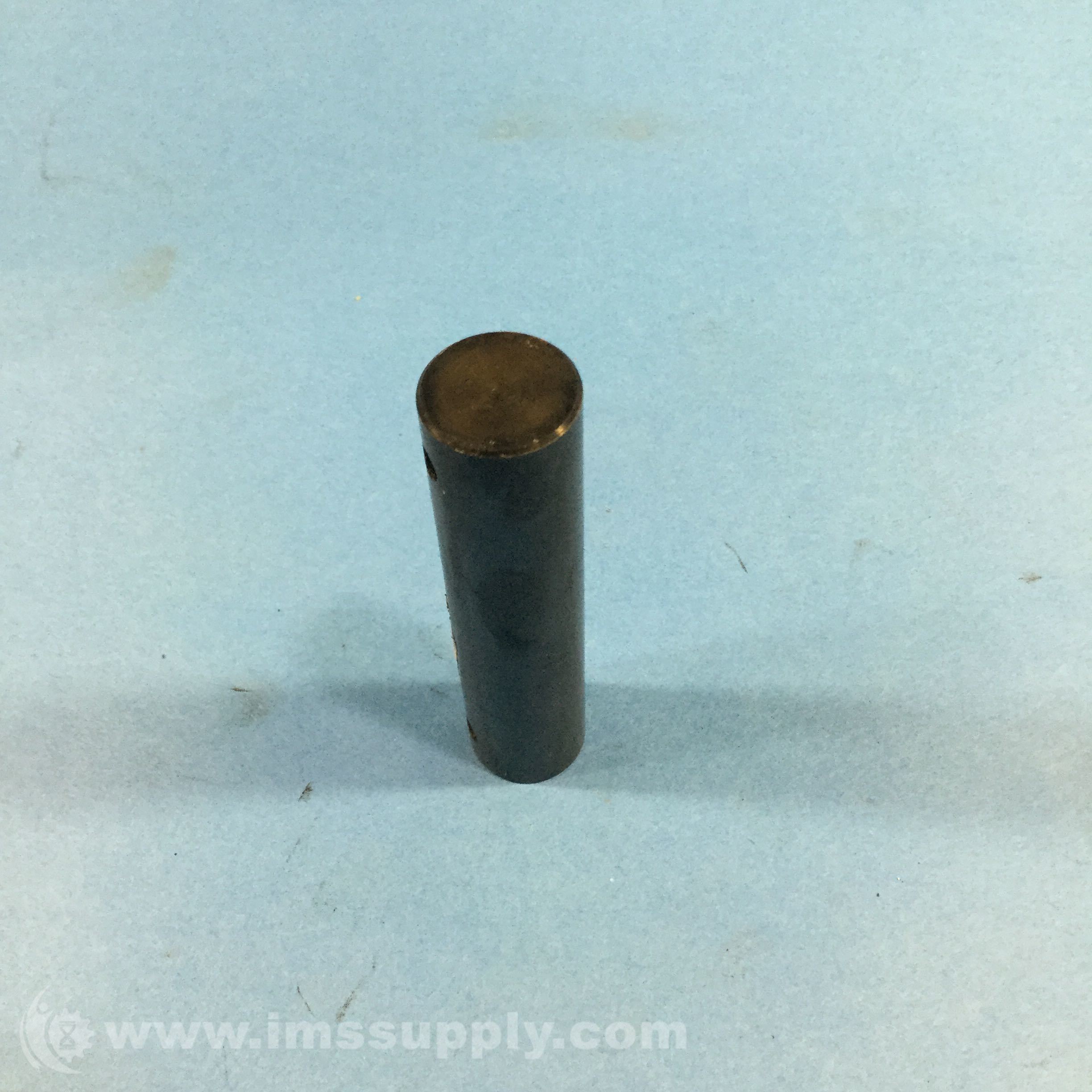 Misumi CLGHN16-52 Precision Pivot Pin - IMS Supply