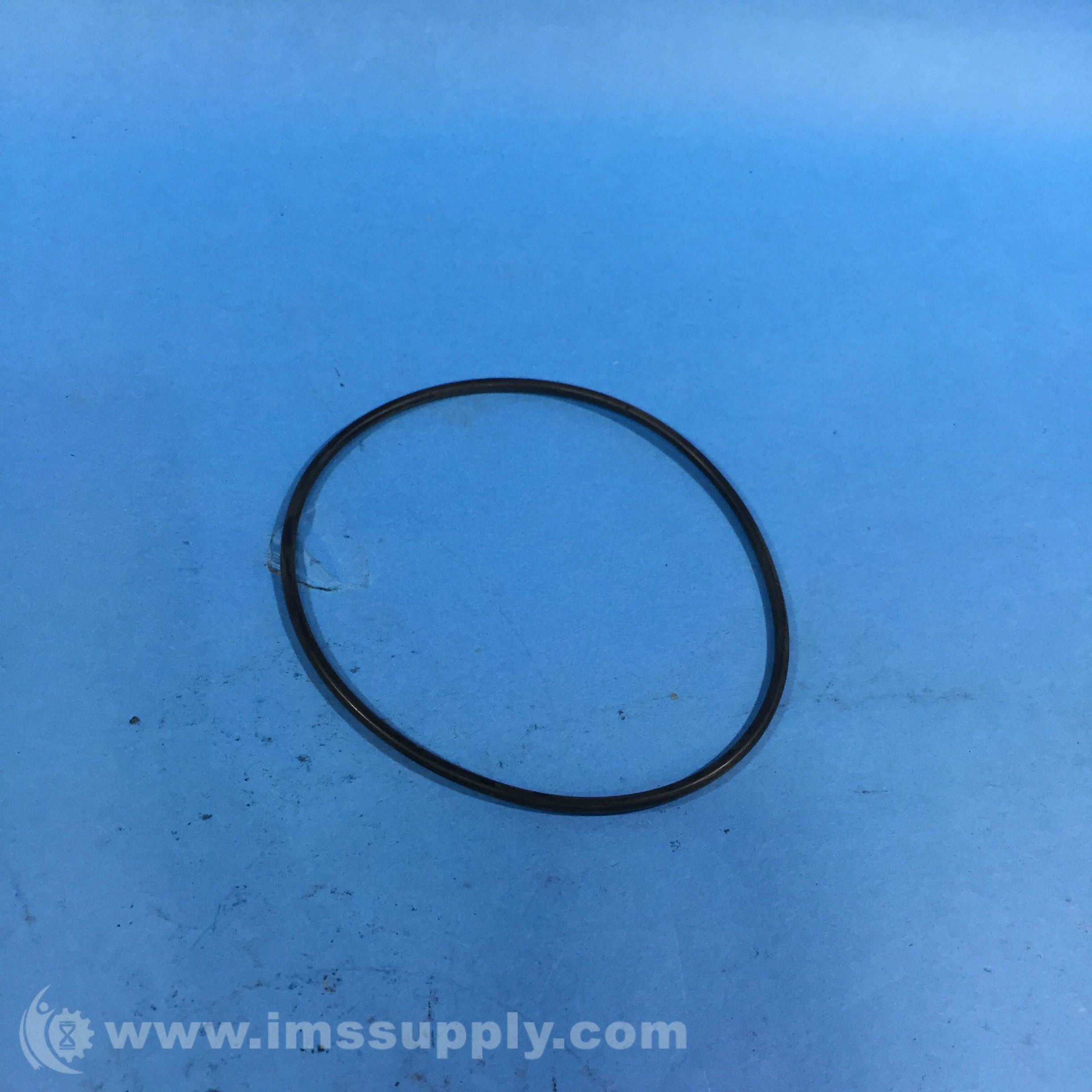 Fanuc JB-0R1A-G105 R-J3iB O-Ring - IMS Supply