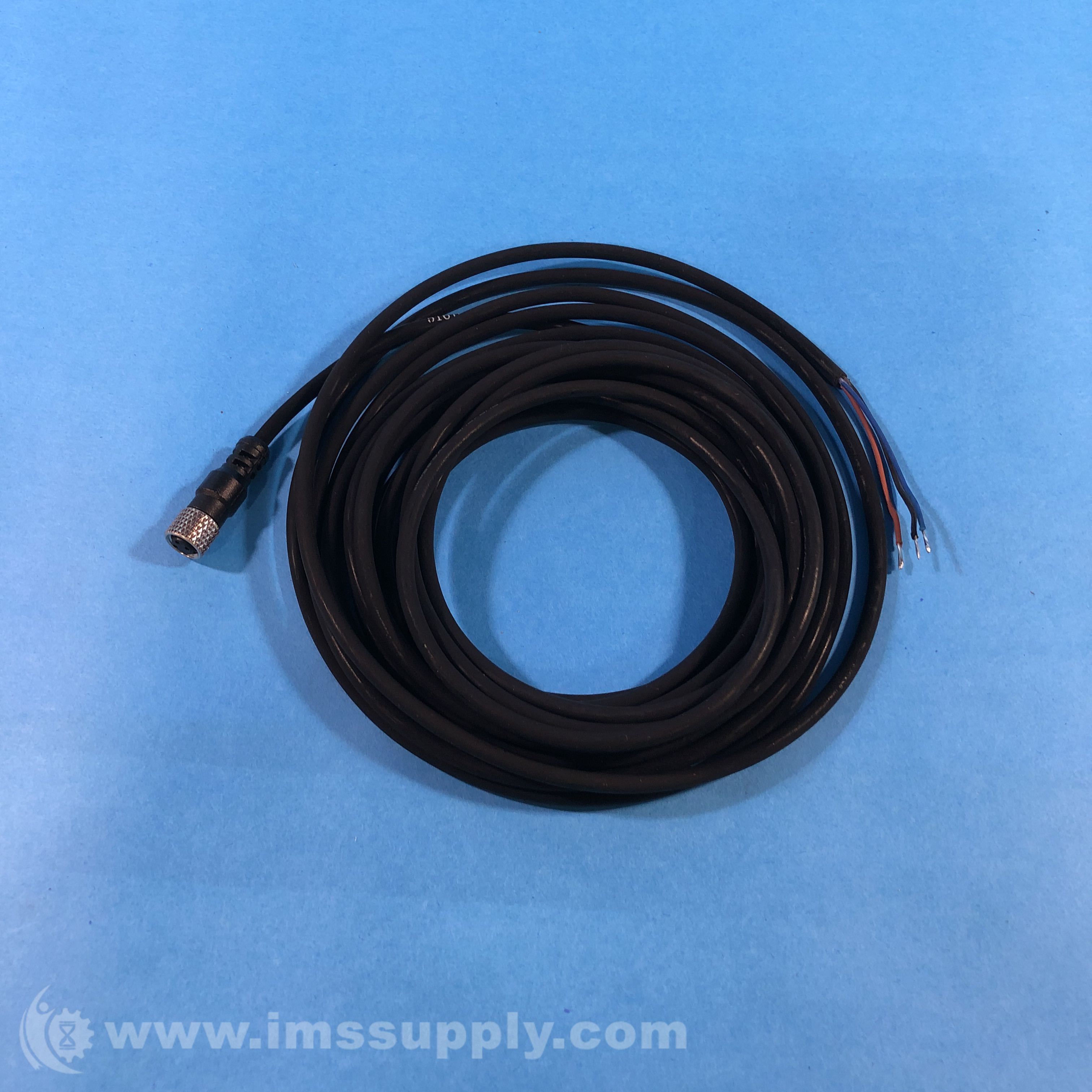 Bimba MSCQCX Reed Switch Assembly - IMS Supply