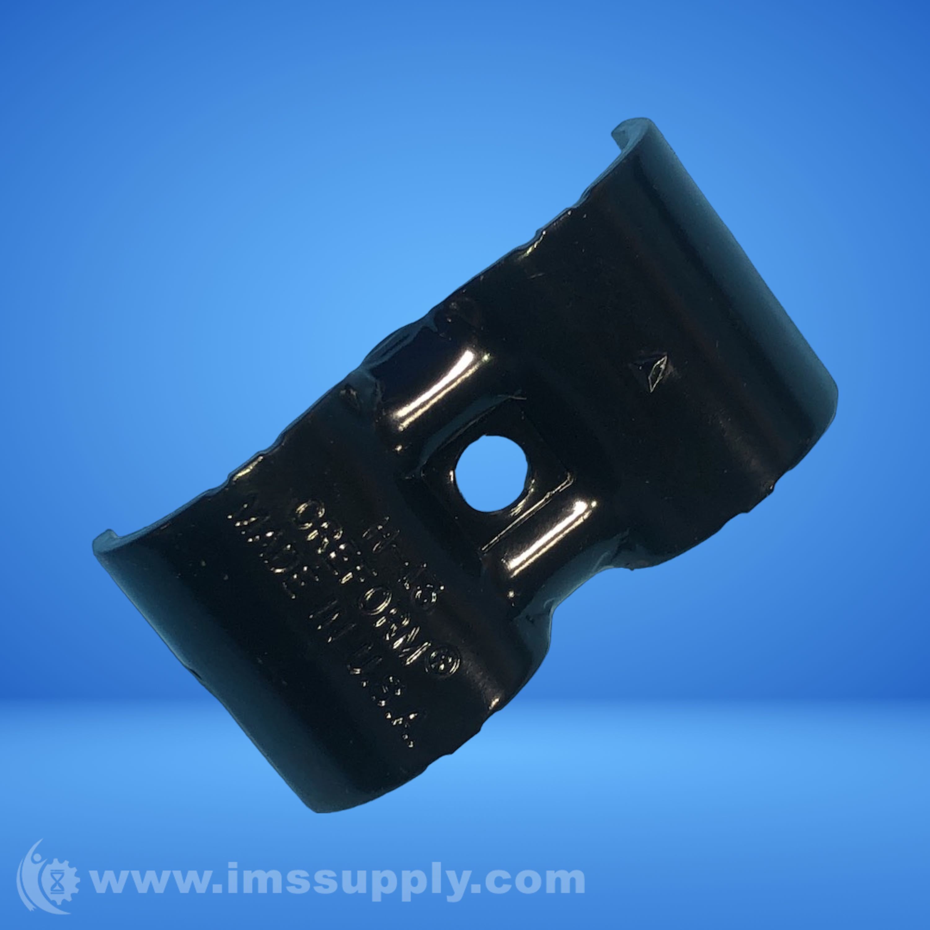 Creform H-13 Box of 200 Metal Joint Components - IMS Supply