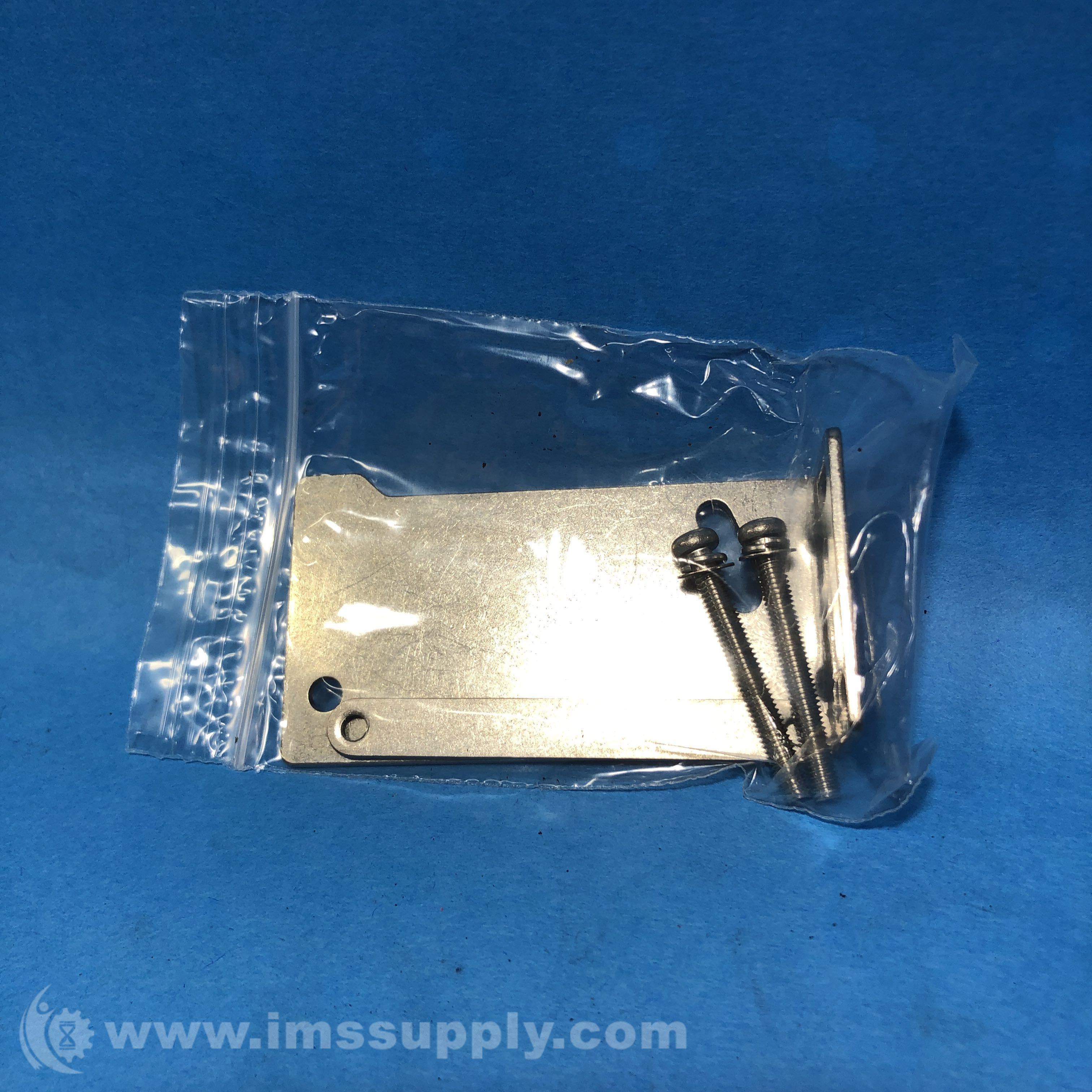 Keyence IL-300 Laser Sensor Head - IMS Supply