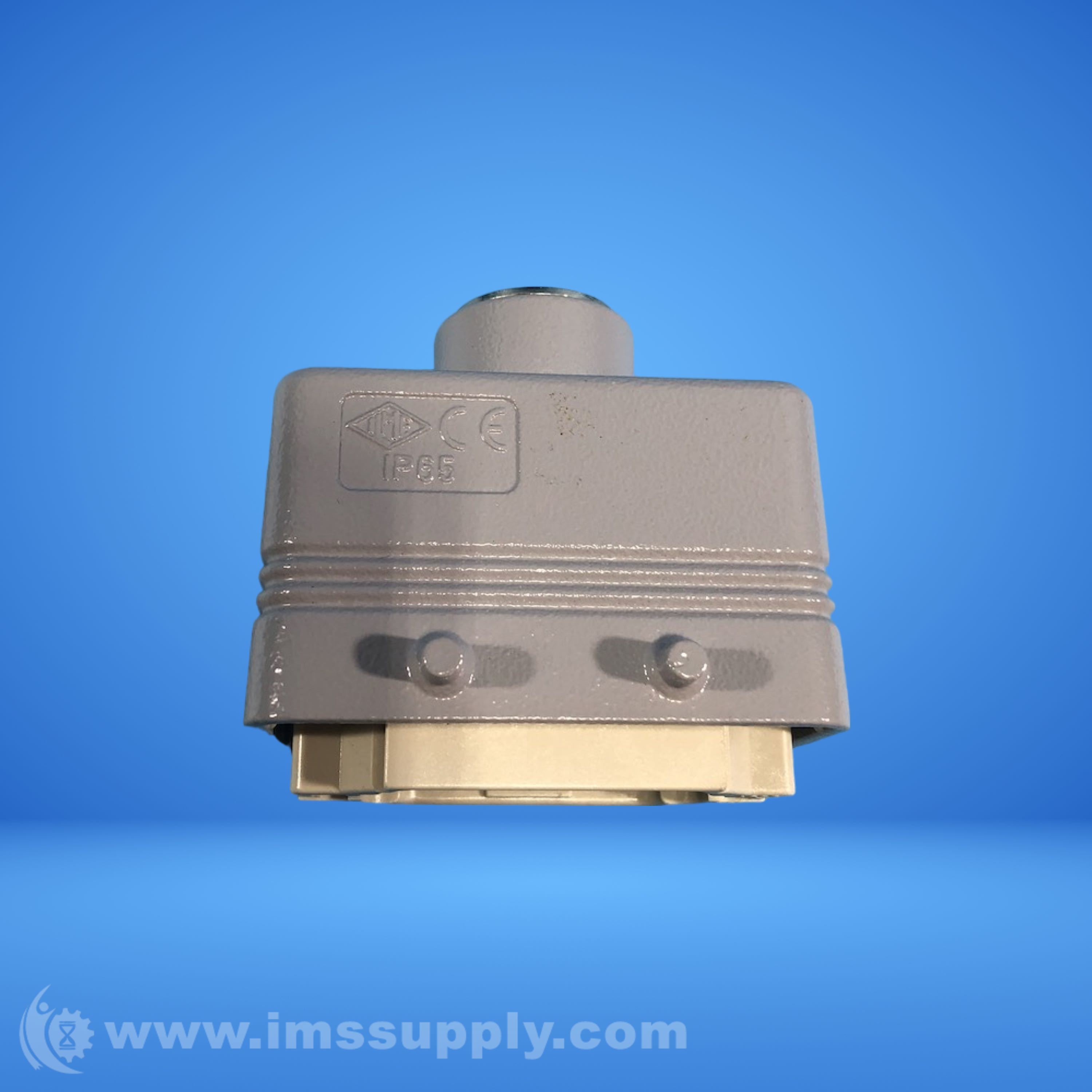 Ilme LIFT-PLUG-B - IMS Supply