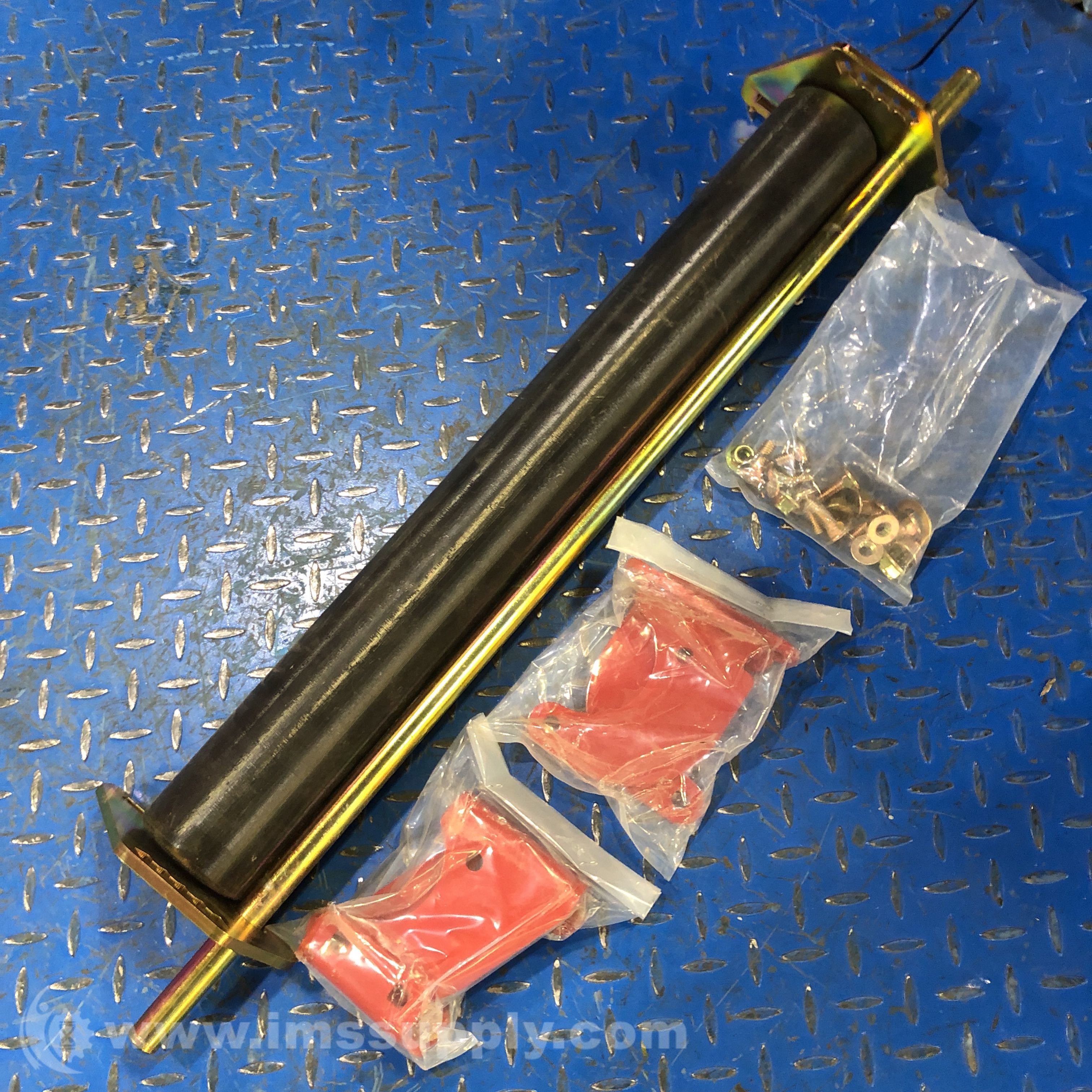 116-6655 Vertical Striper Adjust Kit - IMS Supply