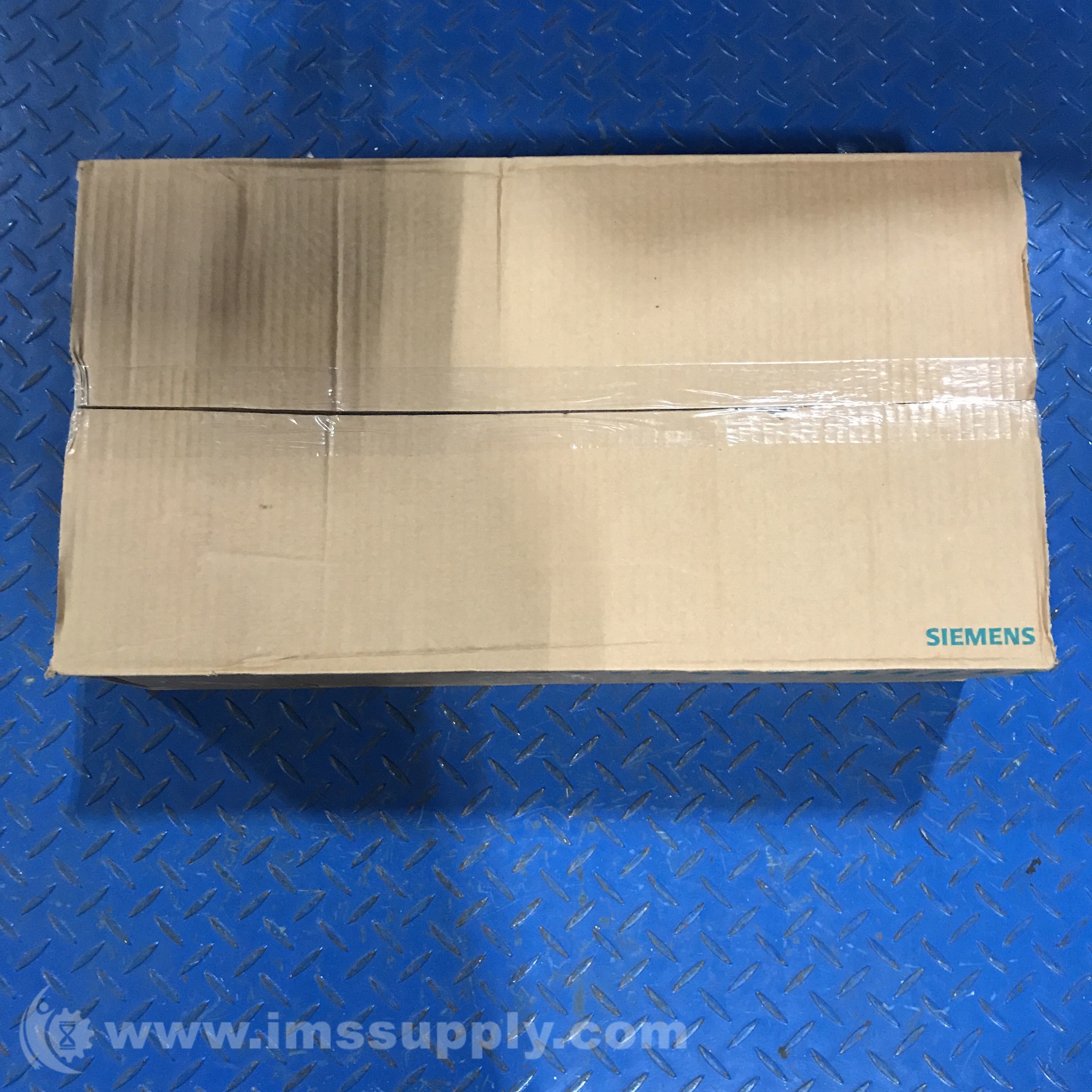 Siemens HF363 Heavy Duty Safety Switch - IMS Supply