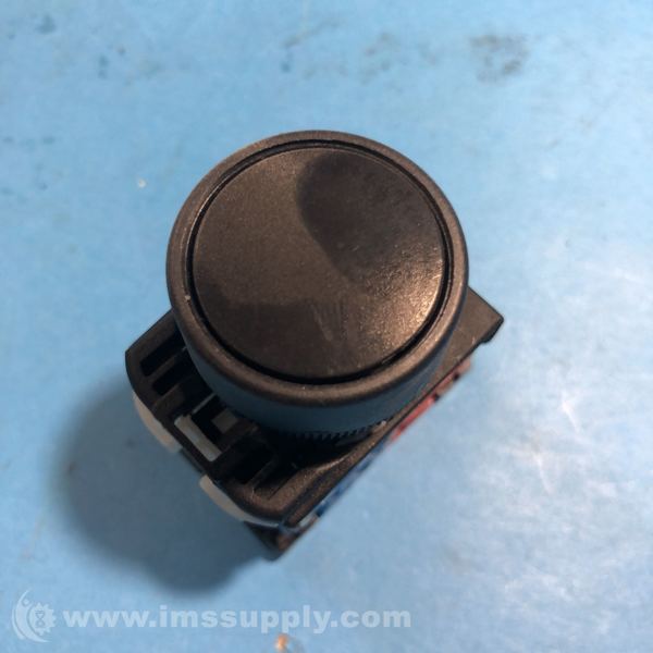 Fuji Electric AR22F0R-11B - IMS Supply