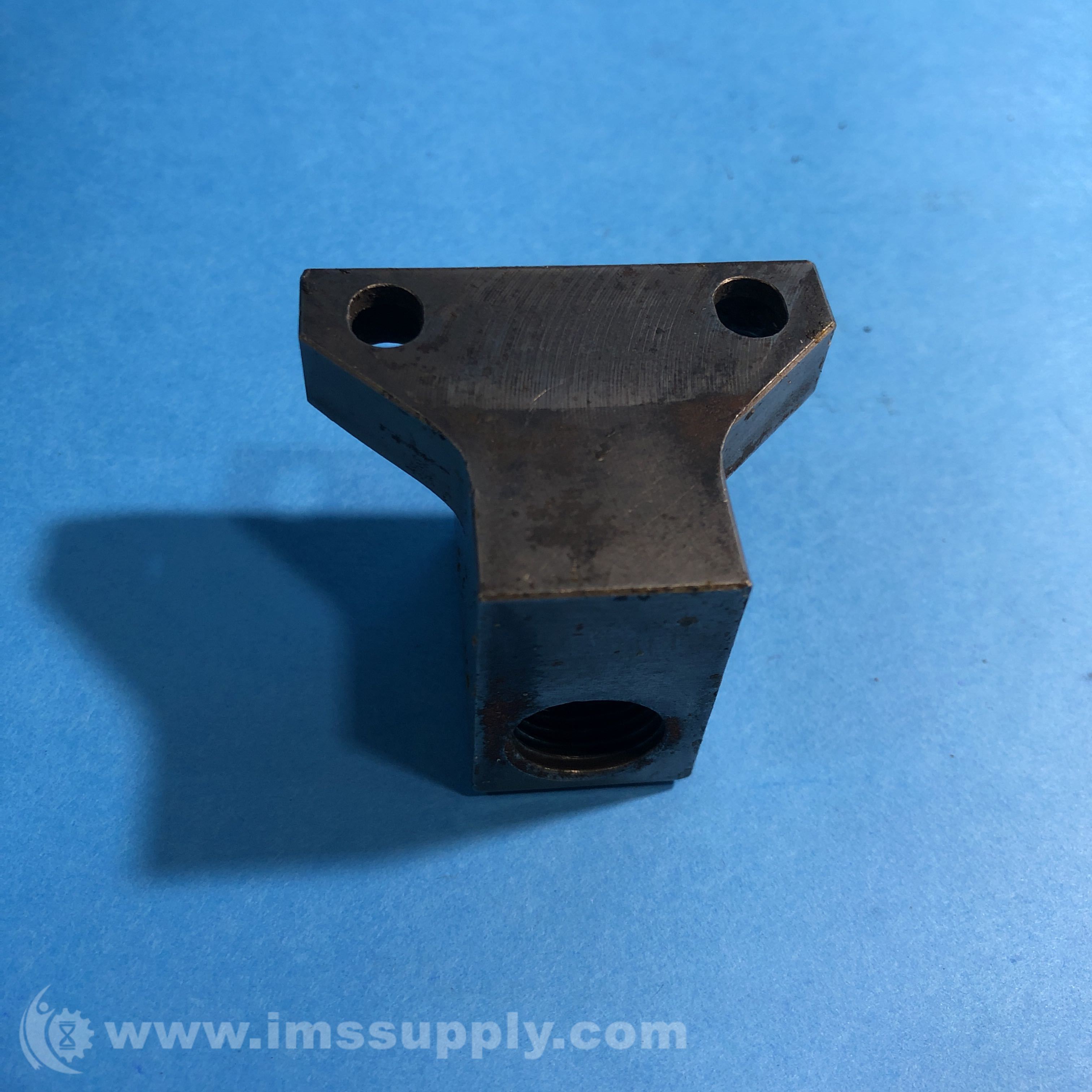 Sti T-522024-14 Overload Heater Element - IMS Supply