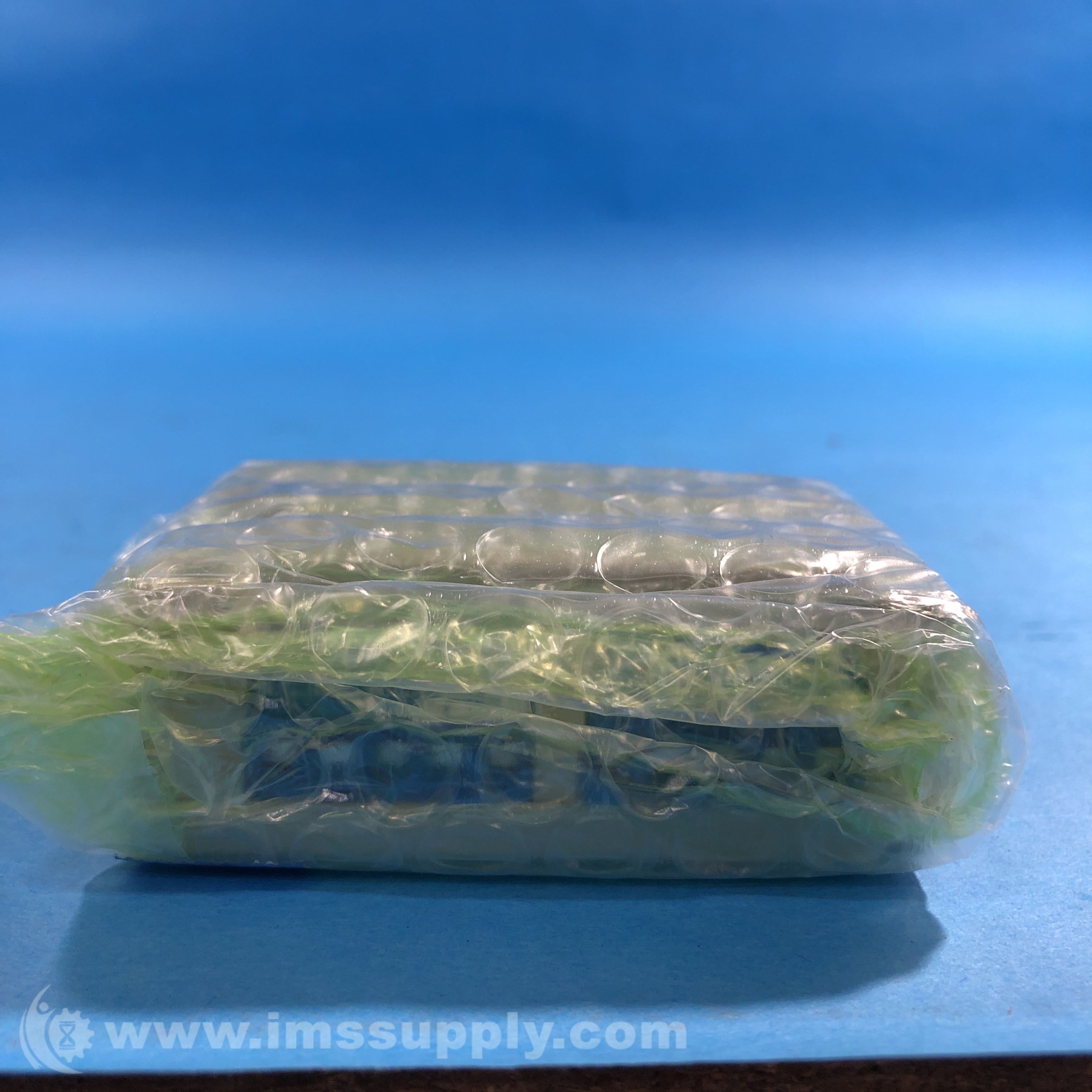 Keyence N-42 Dedicated Communication Unit - IMS Supply