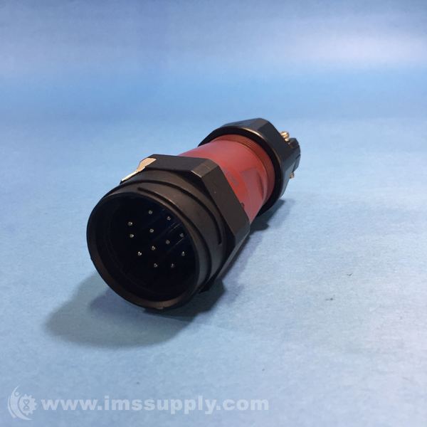 Nanaboshi Electric Manufacturing 32NBW-12EADM 250V 5A - IMS Supply