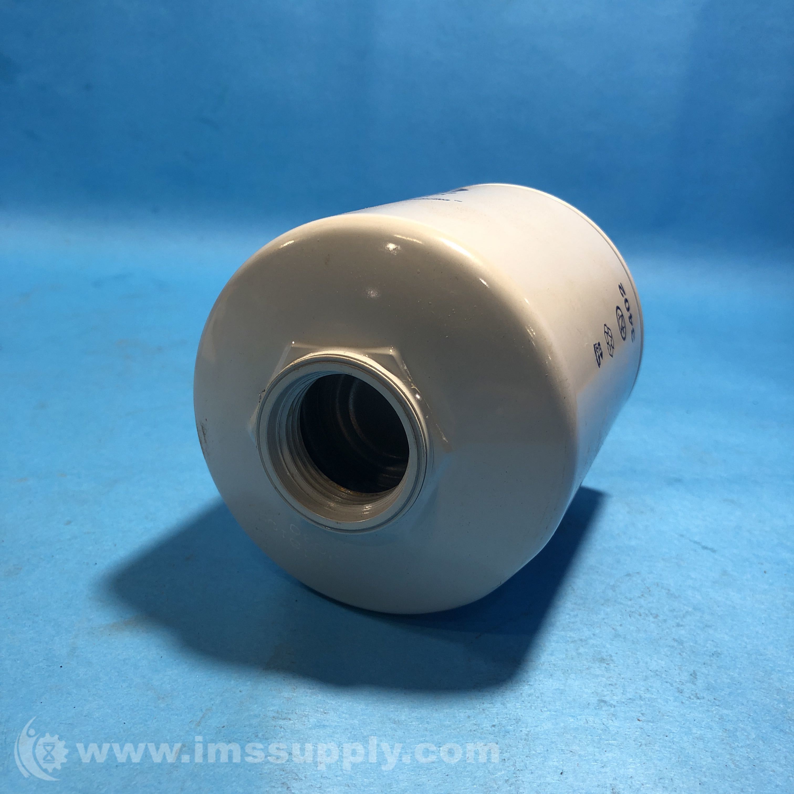 Napa 3402 Fuel Filter - IMS Supply