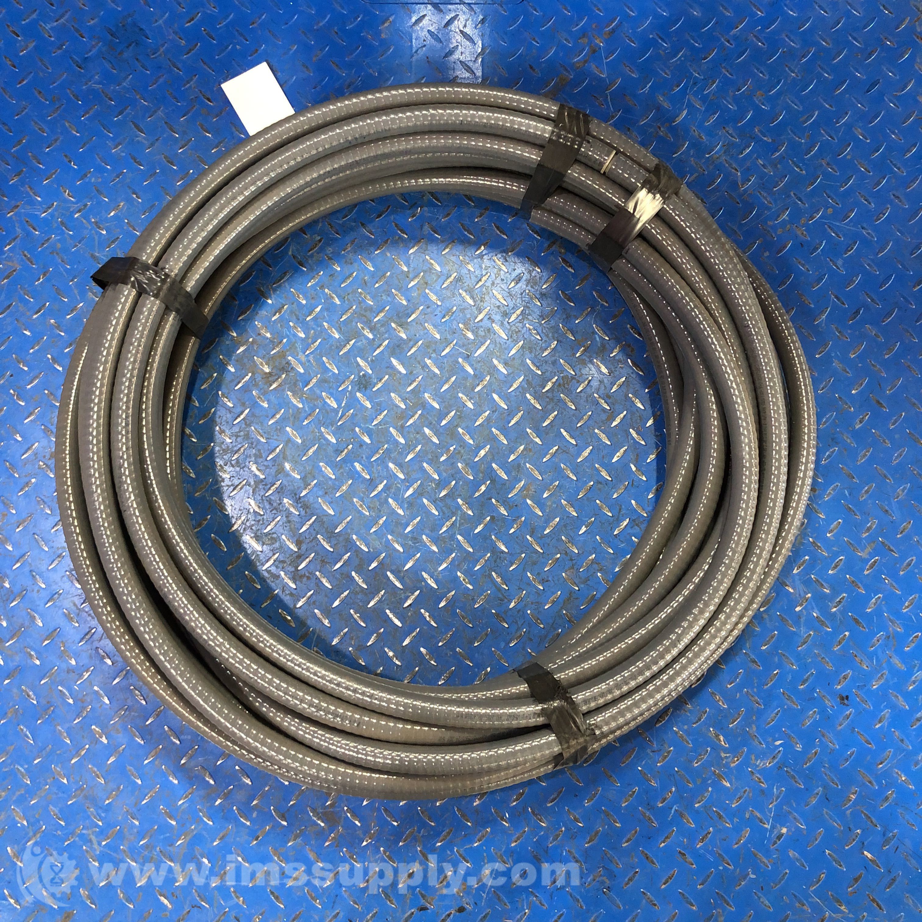 Carlon 39UB LFNC-B - IMS Supply