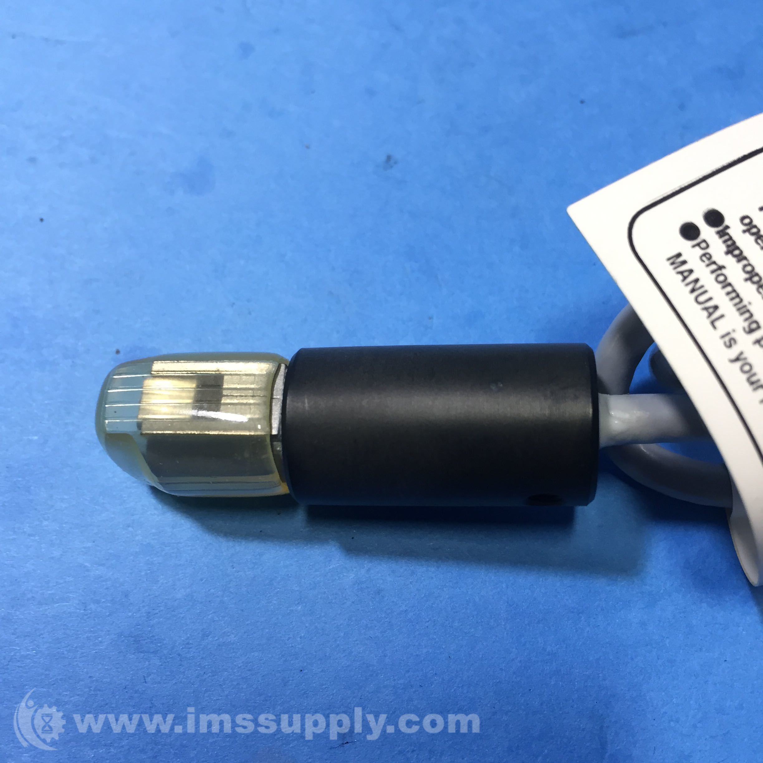 Anritsu SE2109 Temperature Probe, Pack of 2 - IMS Supply