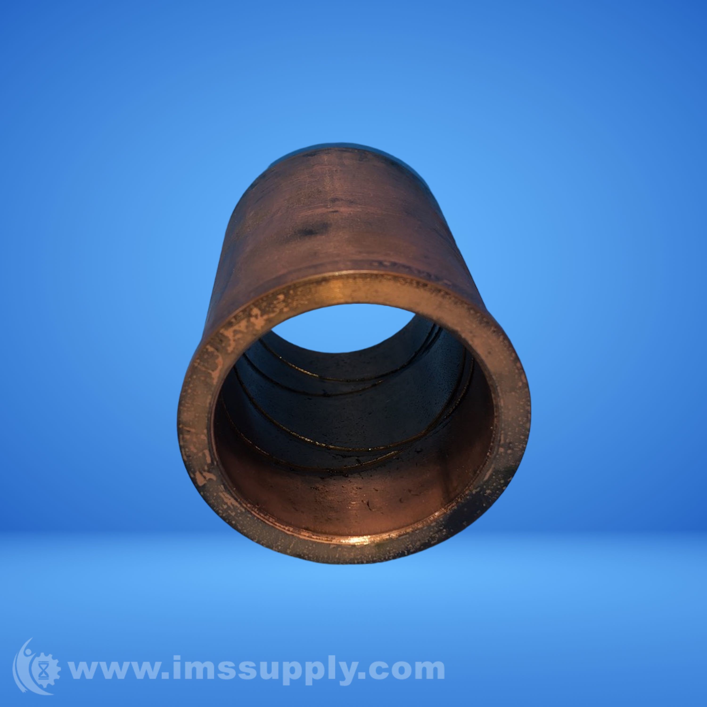Lamina LBBM-50-X-80 Shoulder Bushing - IMS Supply