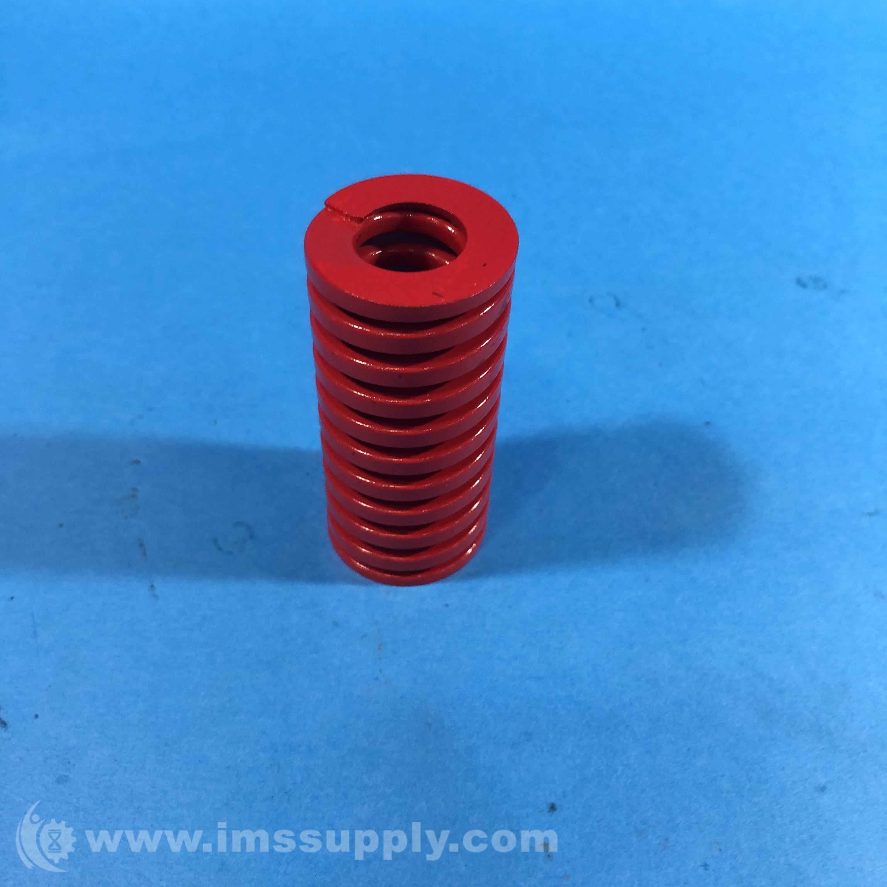 Tohatsu TM30X65 Strong Spring TM (Middle Load) - IMS Supply