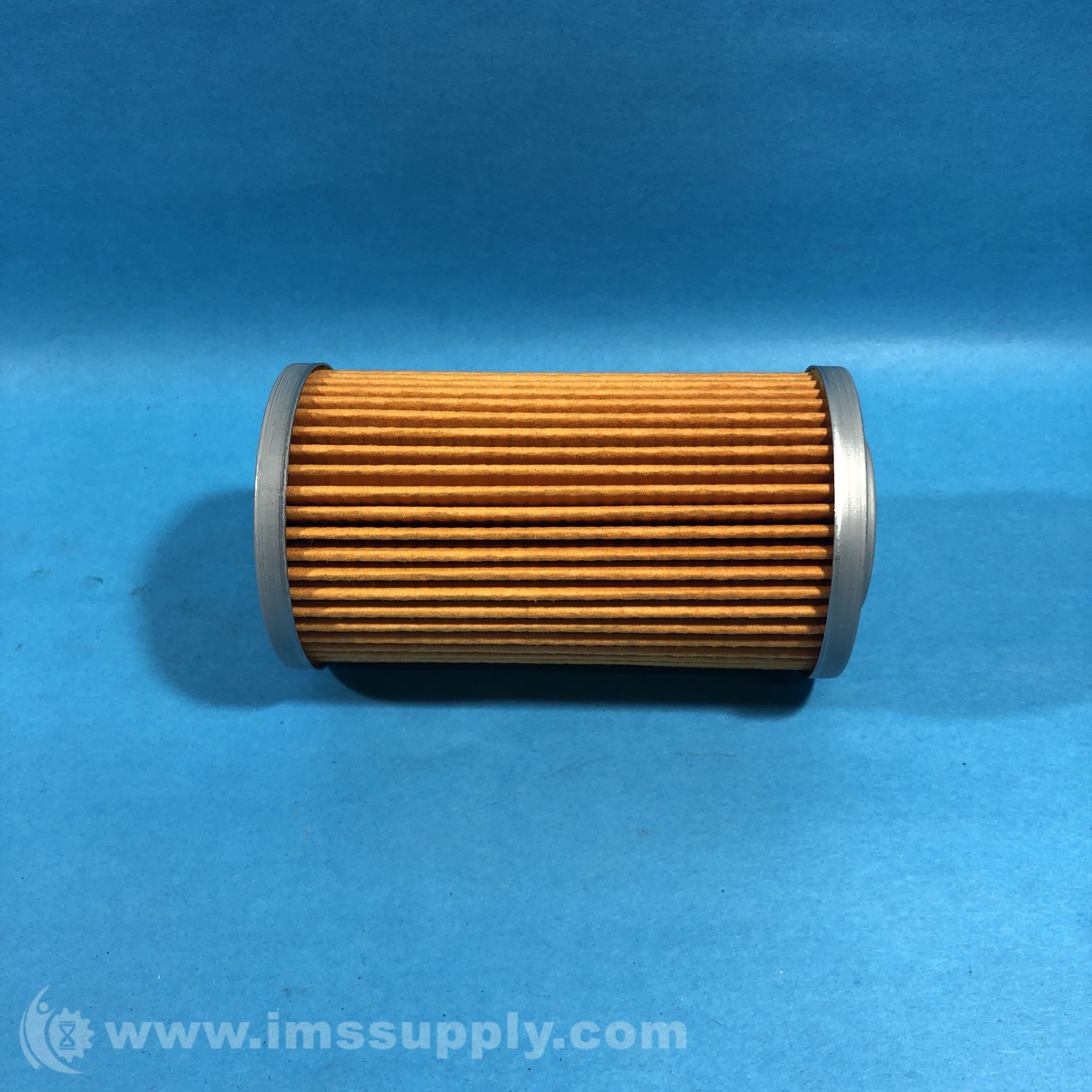 Taisei Kogyo P-351-A-06-10U Filter Element - IMS Supply