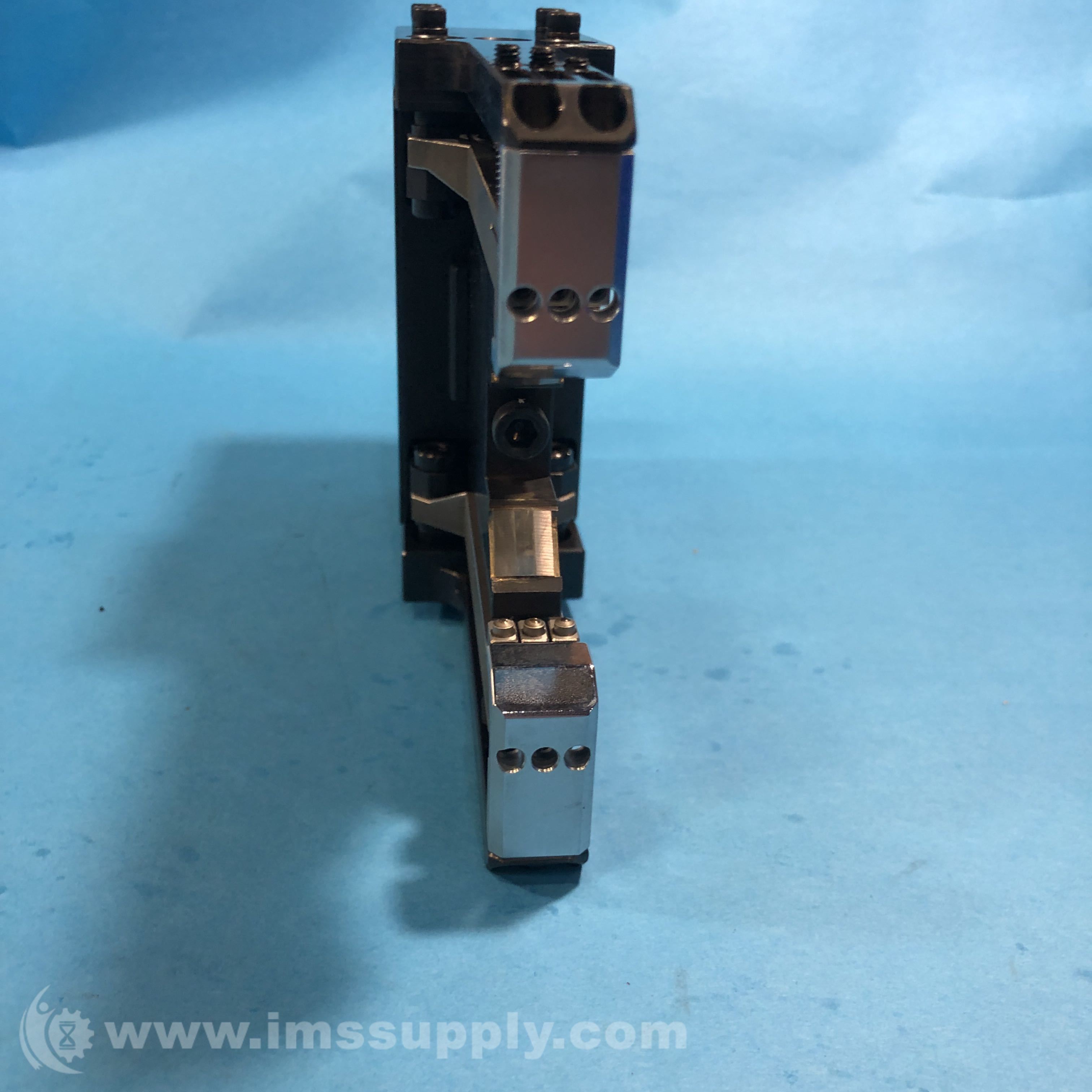 38049-23A - IMS Supply