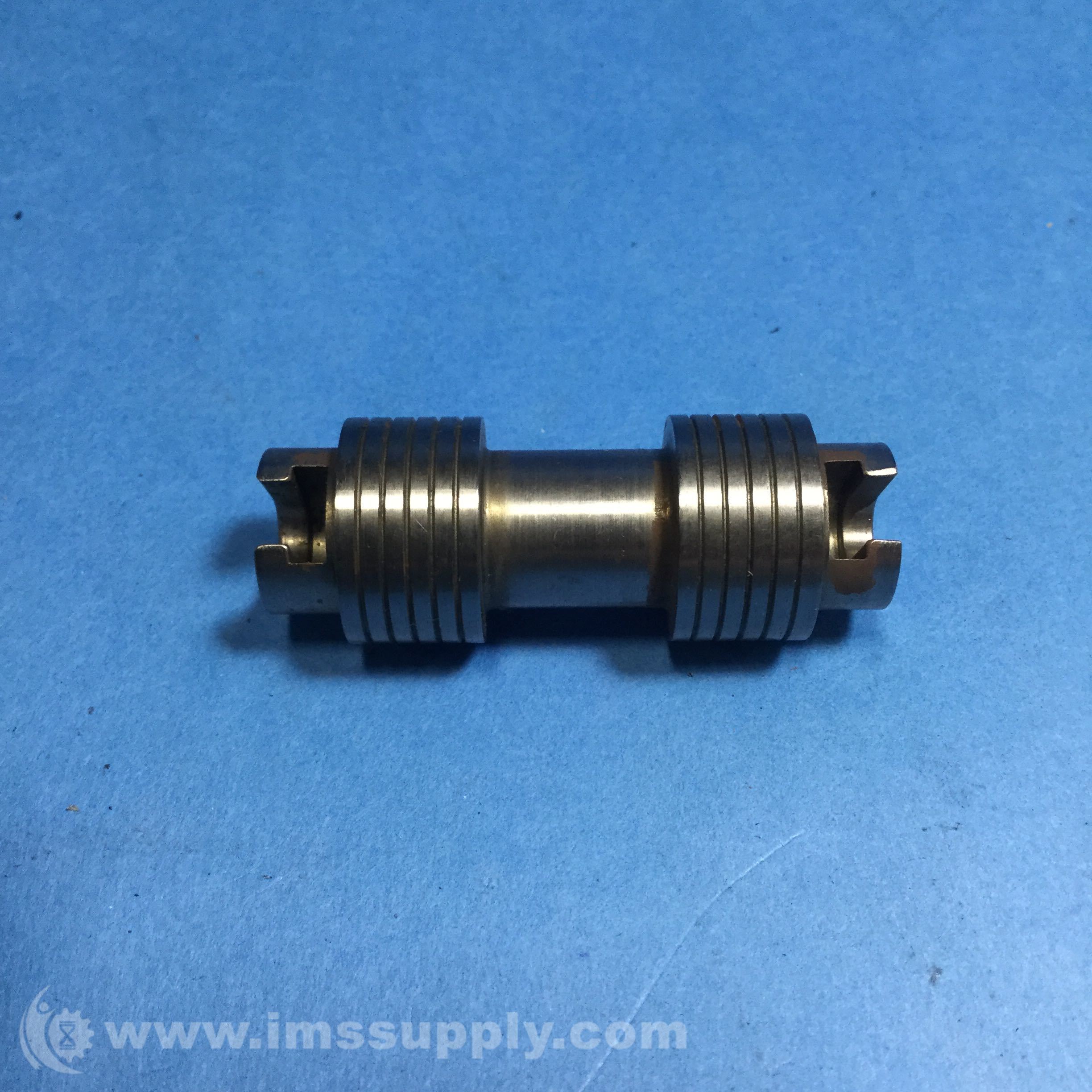 Vickers 213231 Spool Hydraulic Valve - IMS Supply