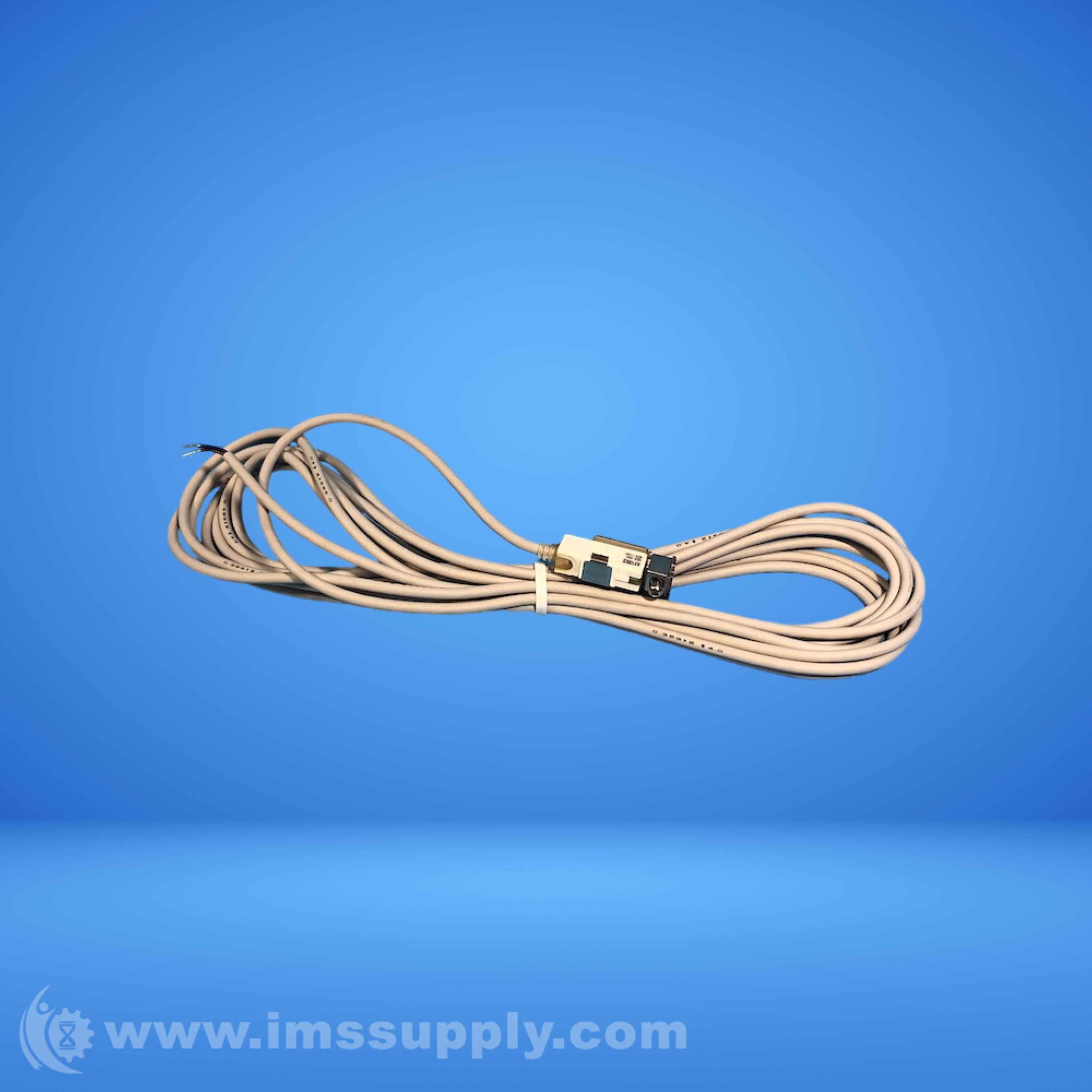 Taiyo AX105CE Reed Proximity Switch - IMS Supply