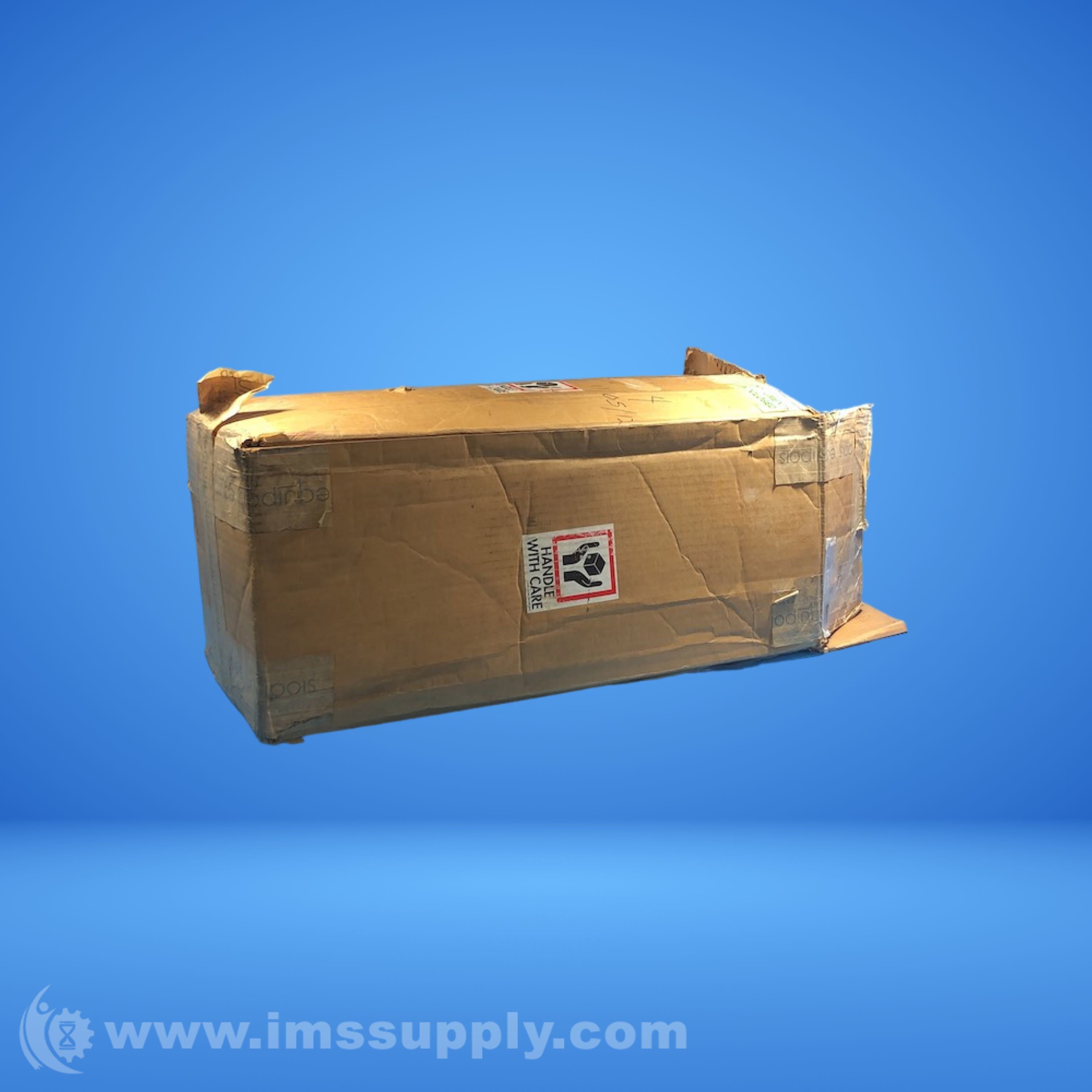 Equipois 101-5000-20 Mechanical Tool Balancer Arm - IMS Supply