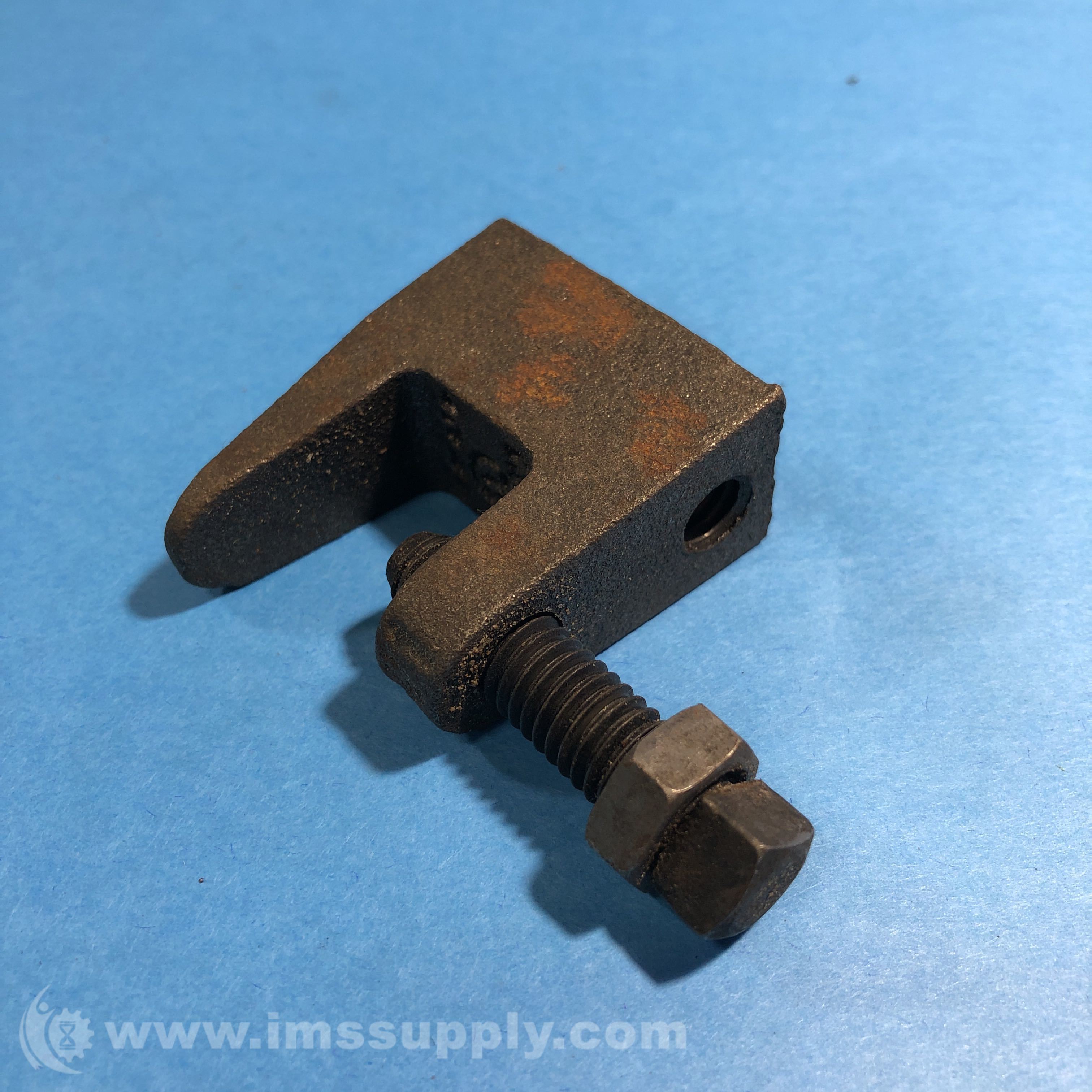 Caddy 300 - IMS Supply