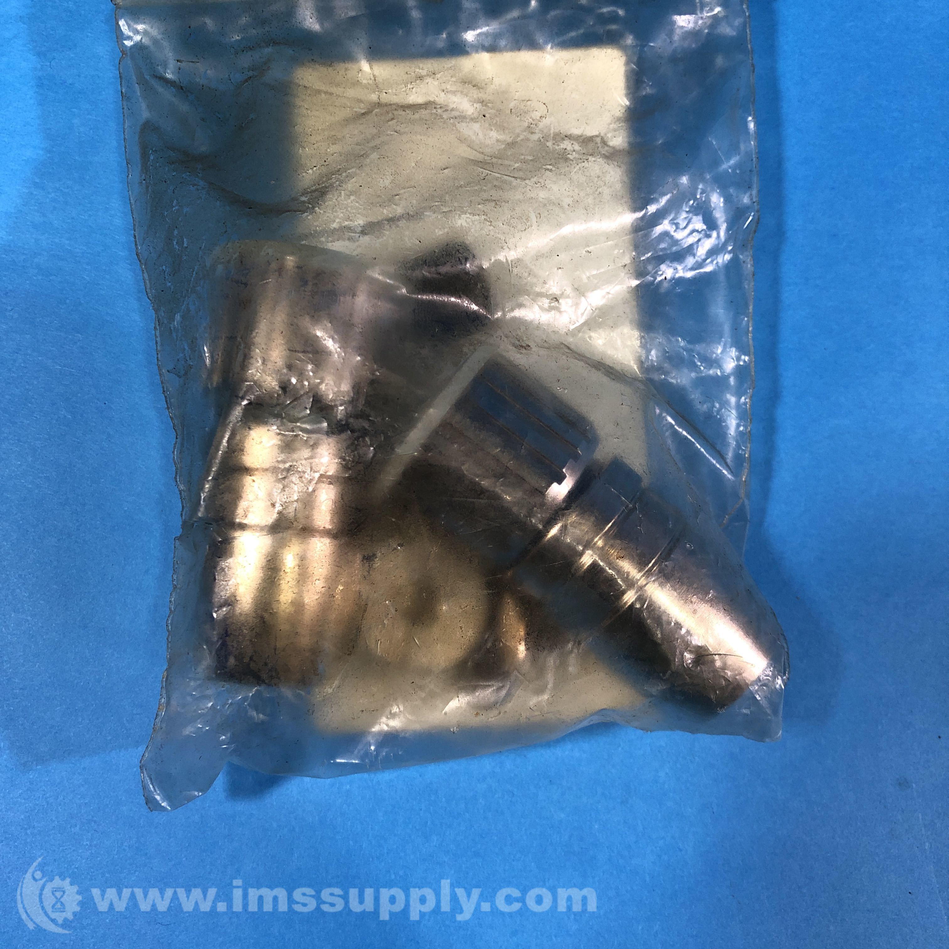 Phoenix Contact 2759883 IBS CCO-R/L M23 Solder Connection - IMS Supply