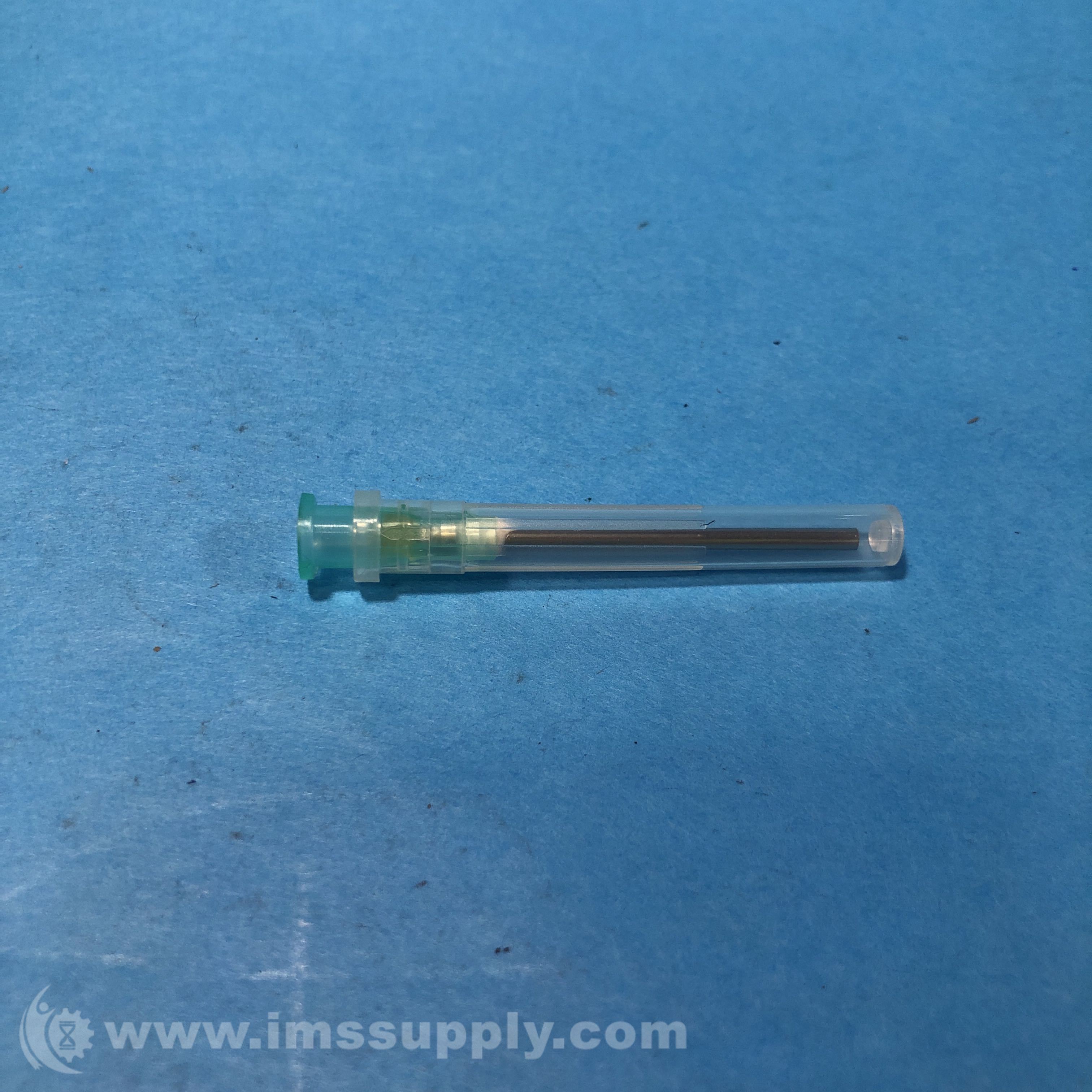 MG Chemicals 8341-10ML No Clean Soldering Flux Paste, 10ml - IMS Supply