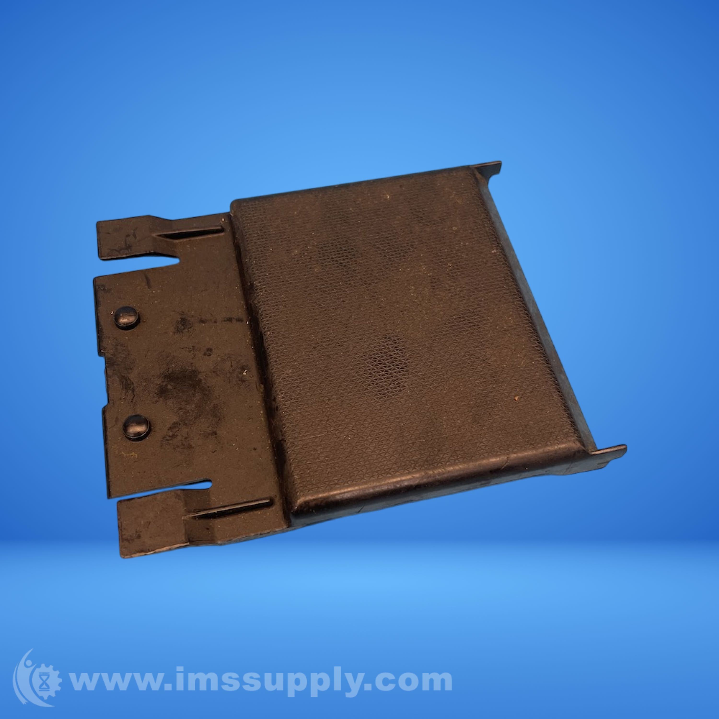 Square D 80121-653-01 Filler Plate - IMS Supply