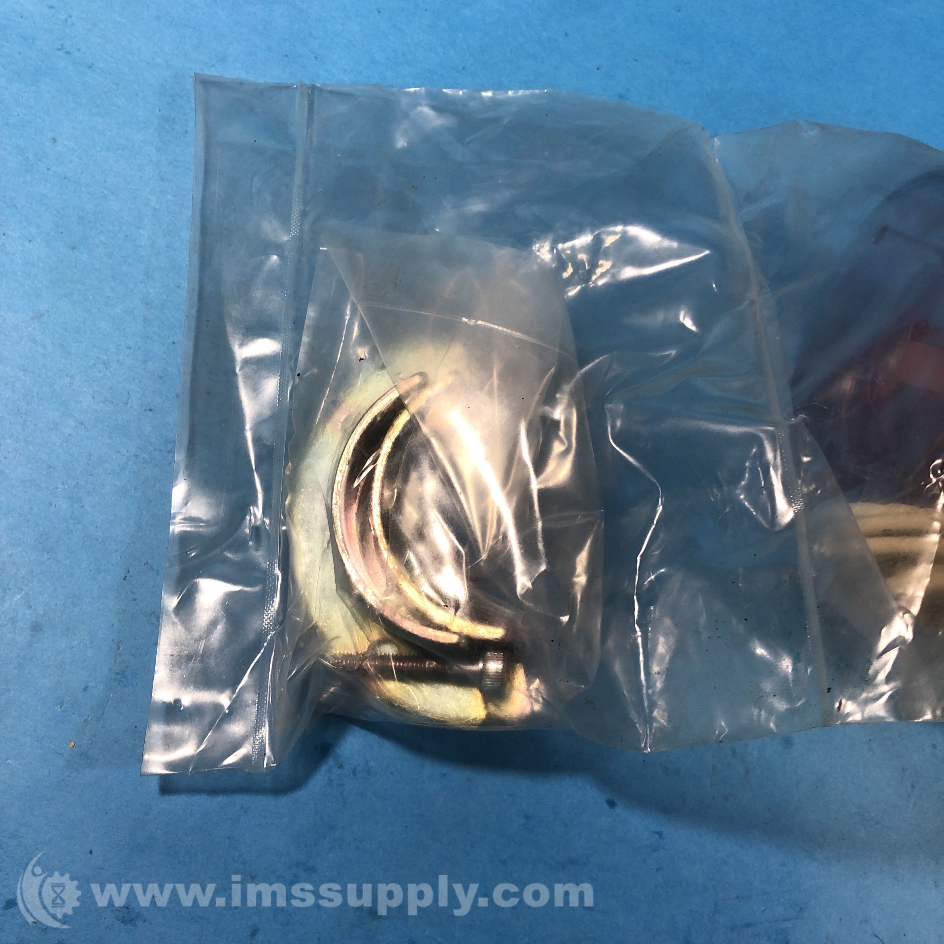 Koike CLT-1-B1-BB-235-180S-1 Clean Level Tower - IMS Supply