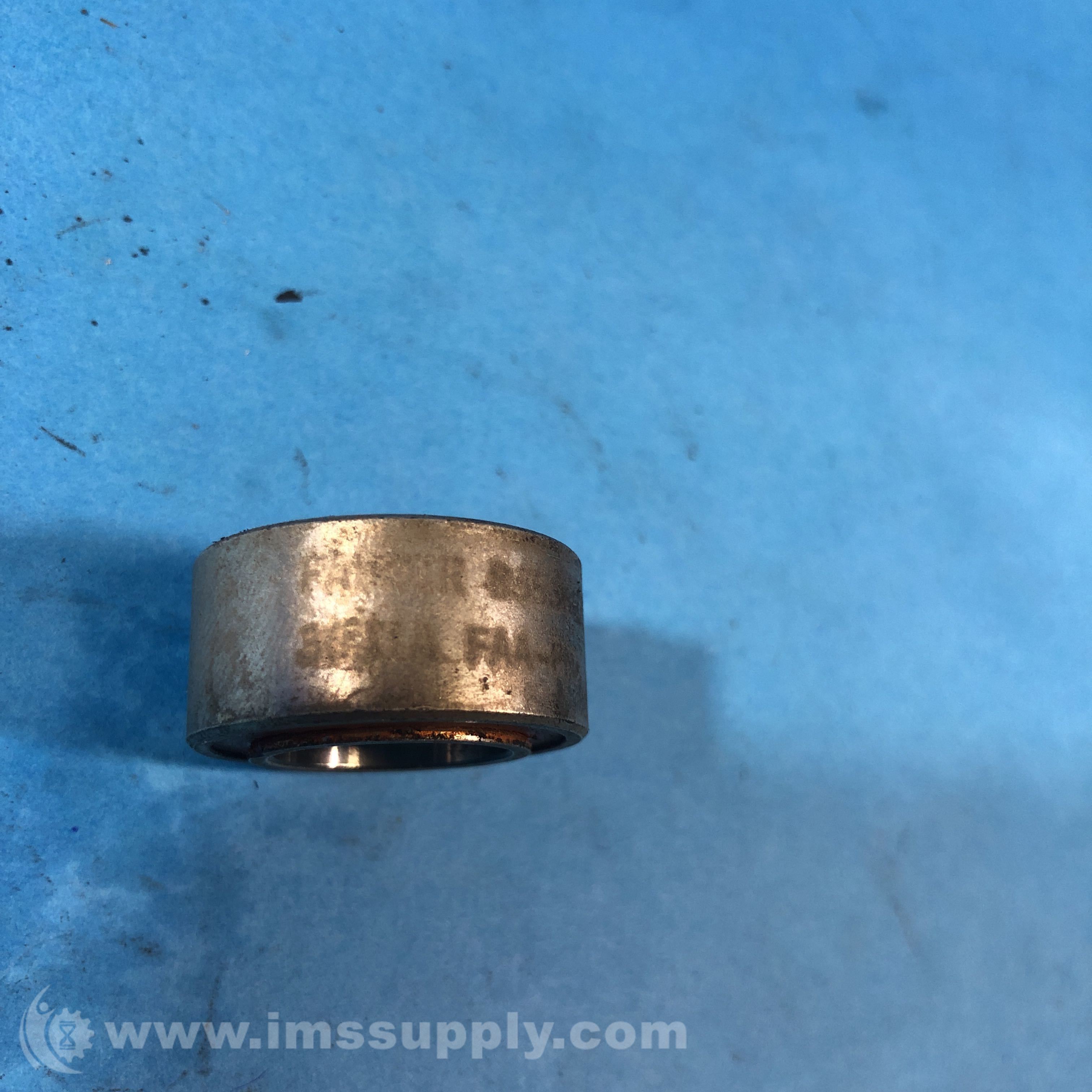 Fafnir 3631A-FAA Bearing - IMS Supply