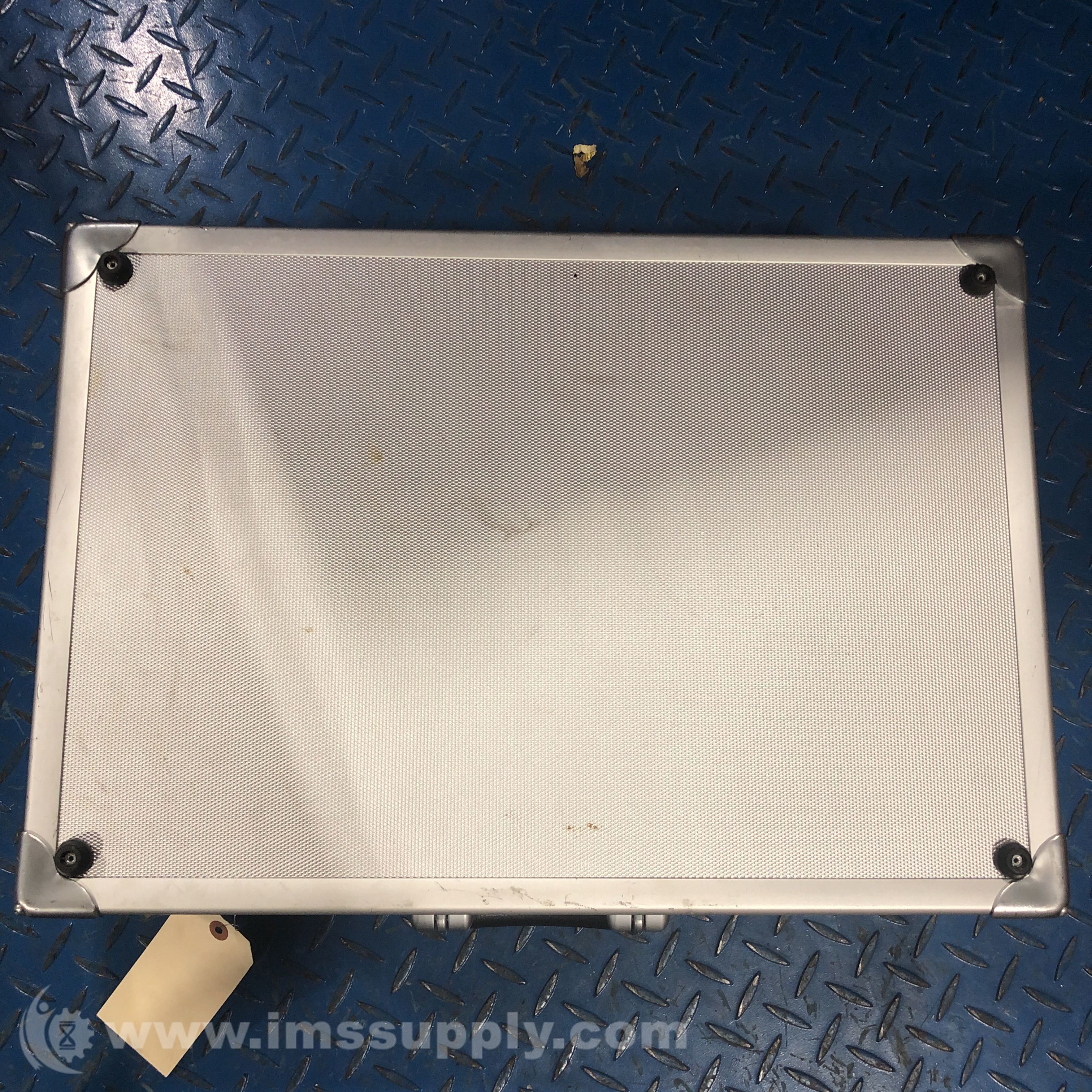 Heidenhain Corp PWM 20 - IMS Supply