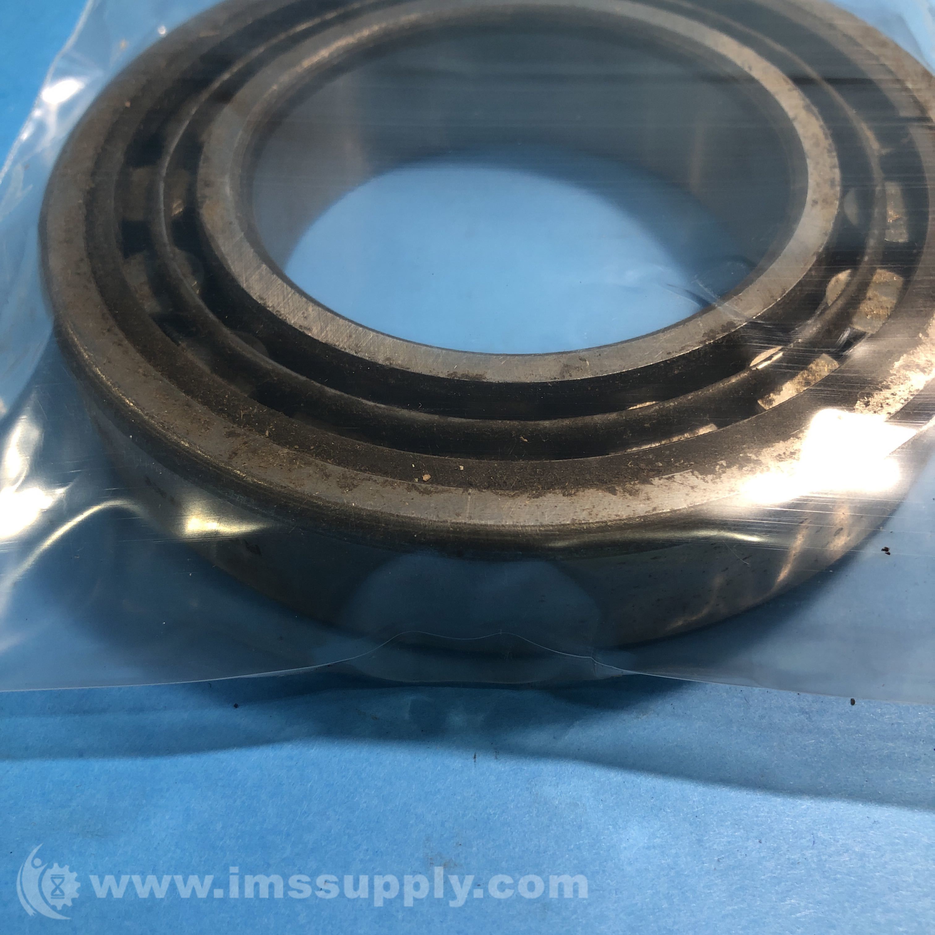Hyatt A1214 Roller Bearing - IMS Supply